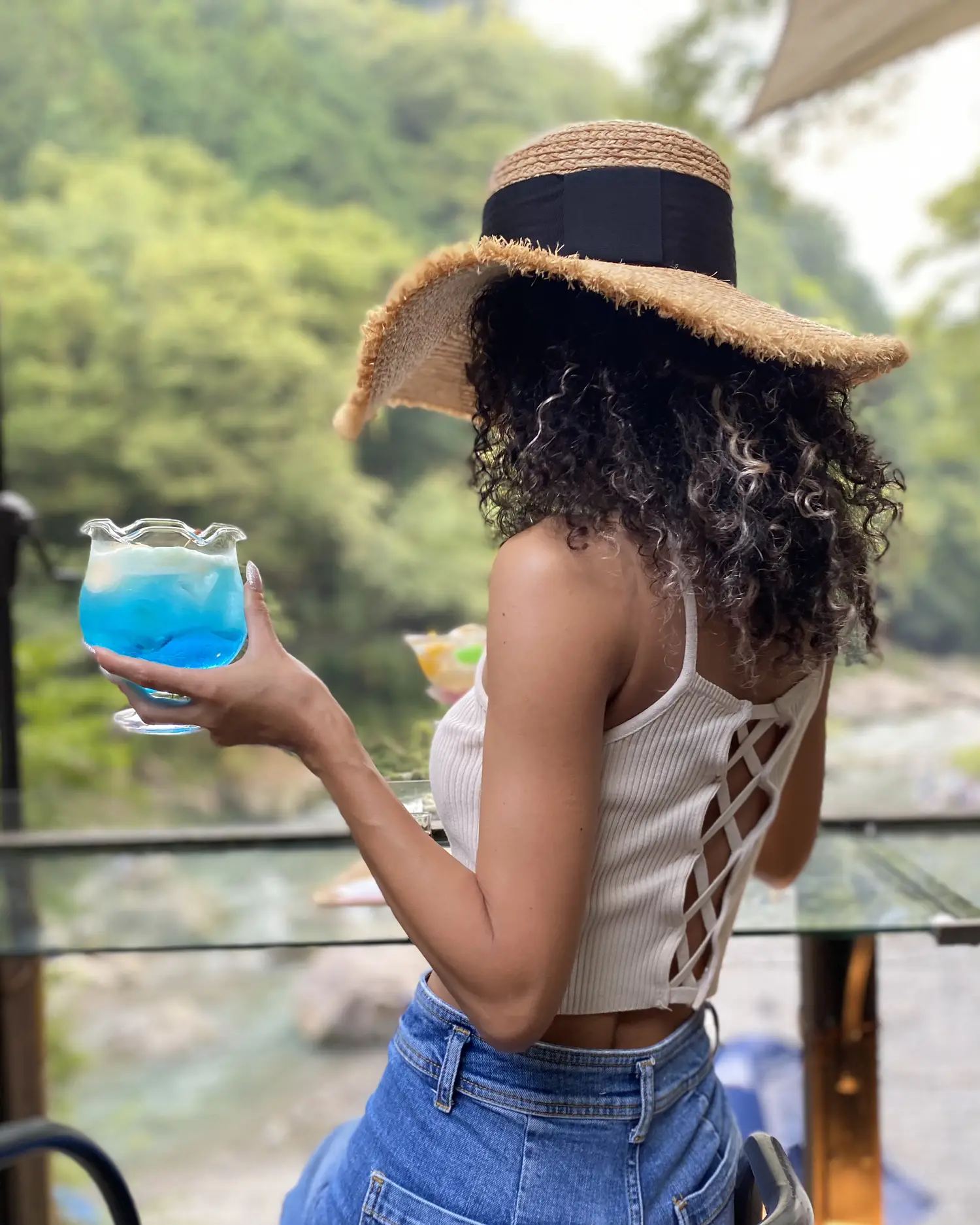 東京映えスポット | AYAKAが投稿したフォトブック | Lemon8