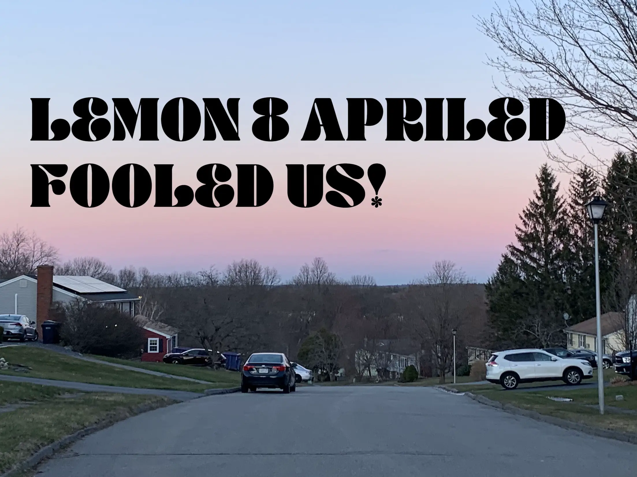 i genuiley got so excited | Gallery posted by grace | Lemon8