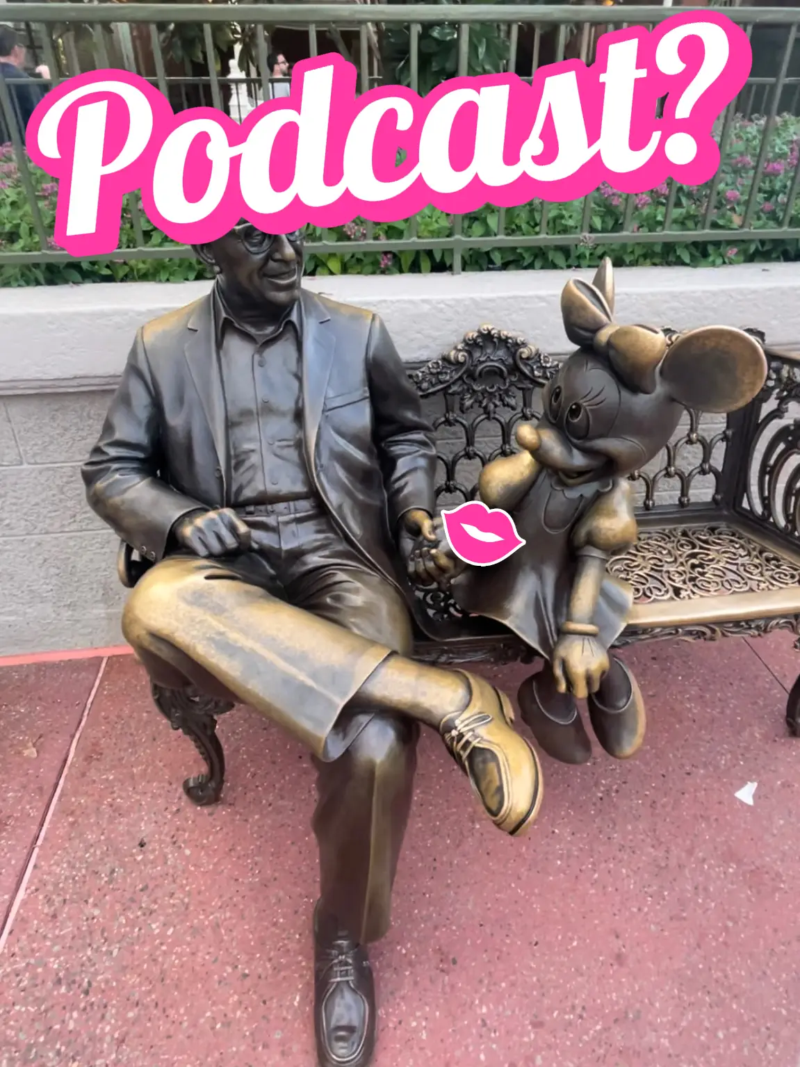 Podcast? | Gallery posted by magical madi | Lemon8