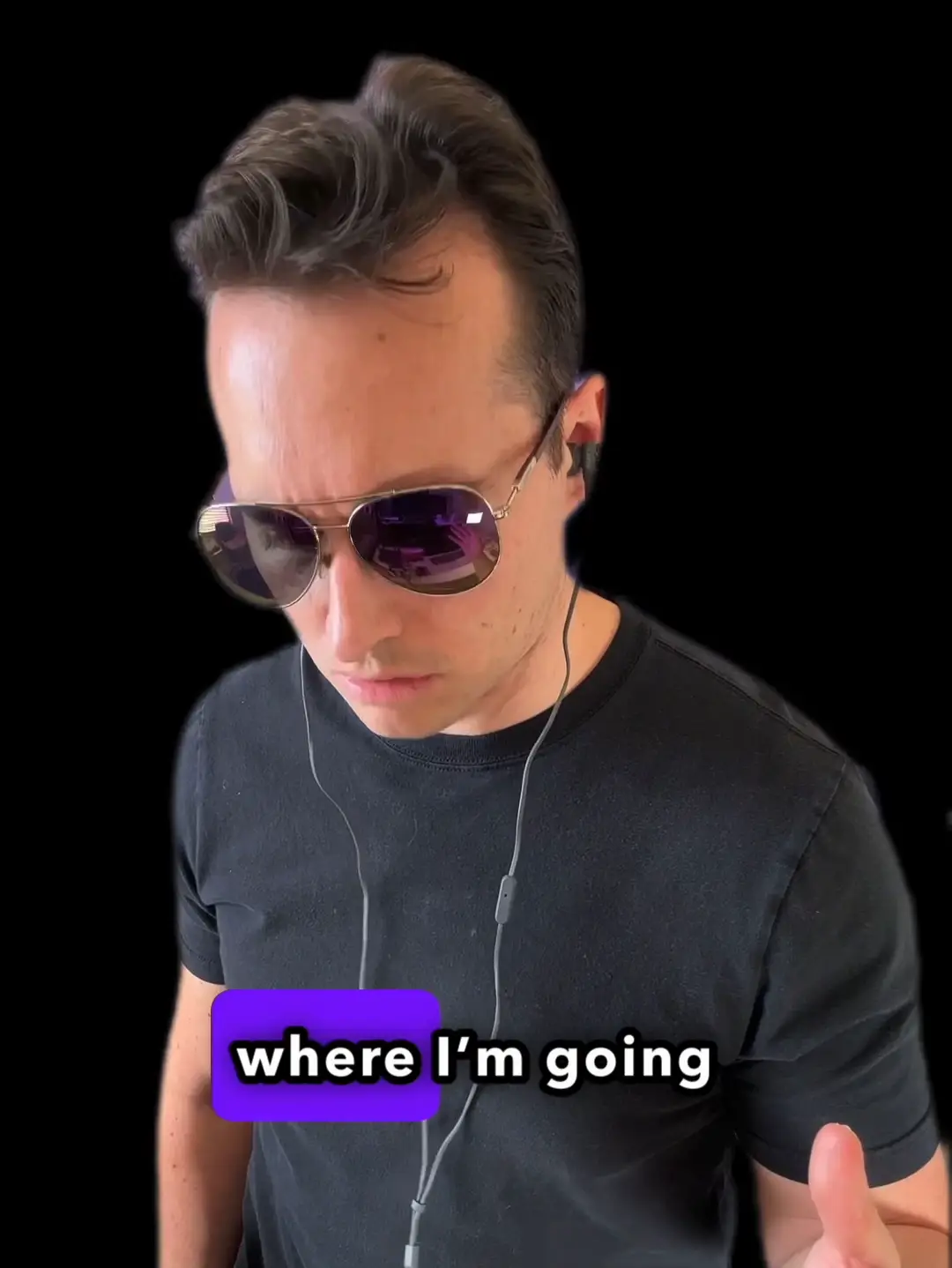 Draft 6 - Part 2 | วิดีโอที่เผยแพร่โดย Mr Flow | Lemon8