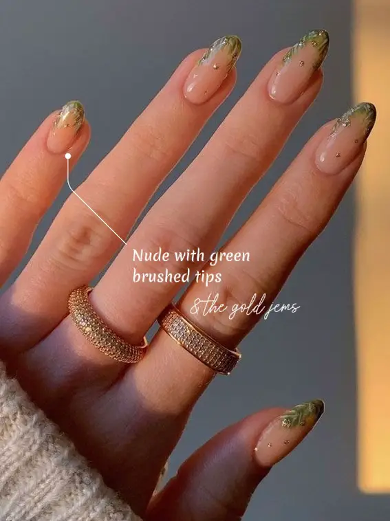 Holiday | Gallery posted by Raven Burton | Lemon8