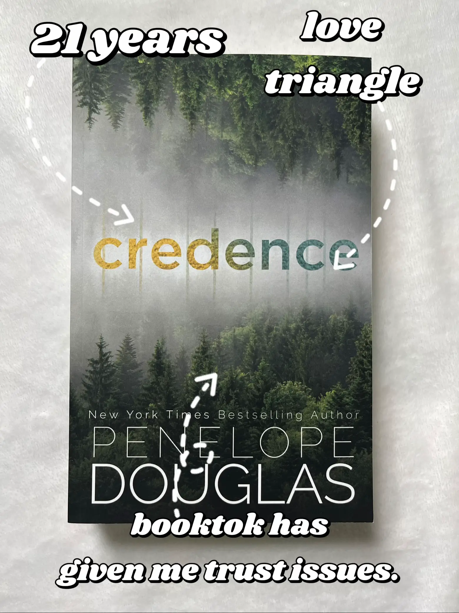 Icebreaker Book 136 - Lemon8 Search