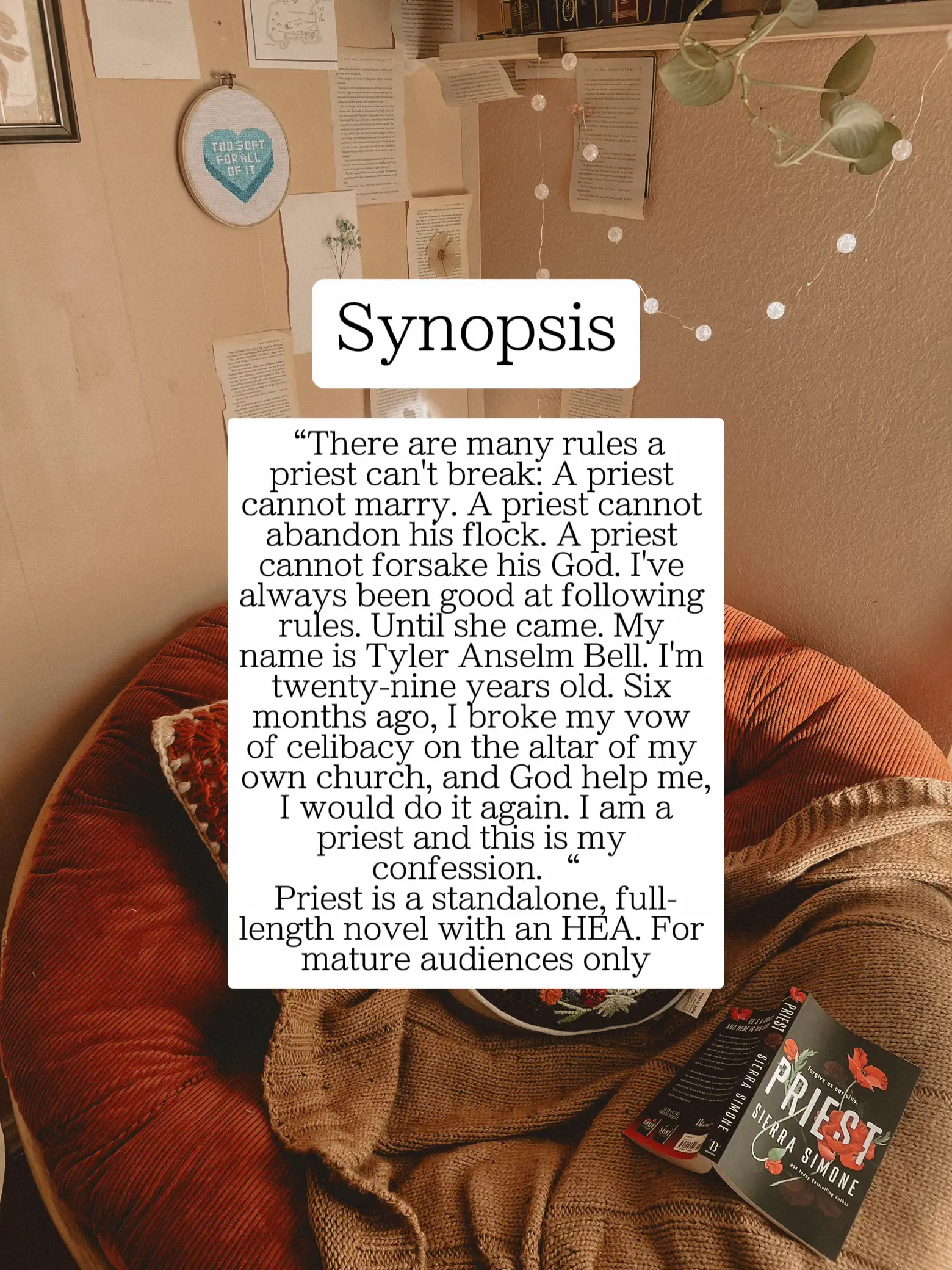 Spicy book recs! | Gallery posted by Larissa 🧺🍃🧚‍♀️ | Lemon8