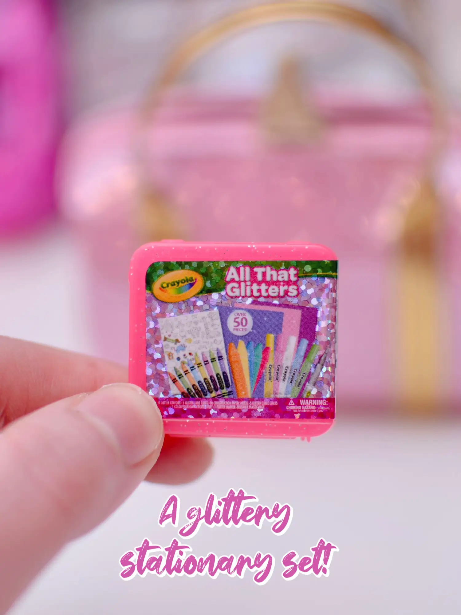 A little bit of everything 💖 | Galeri diposting oleh pd | Lemon8