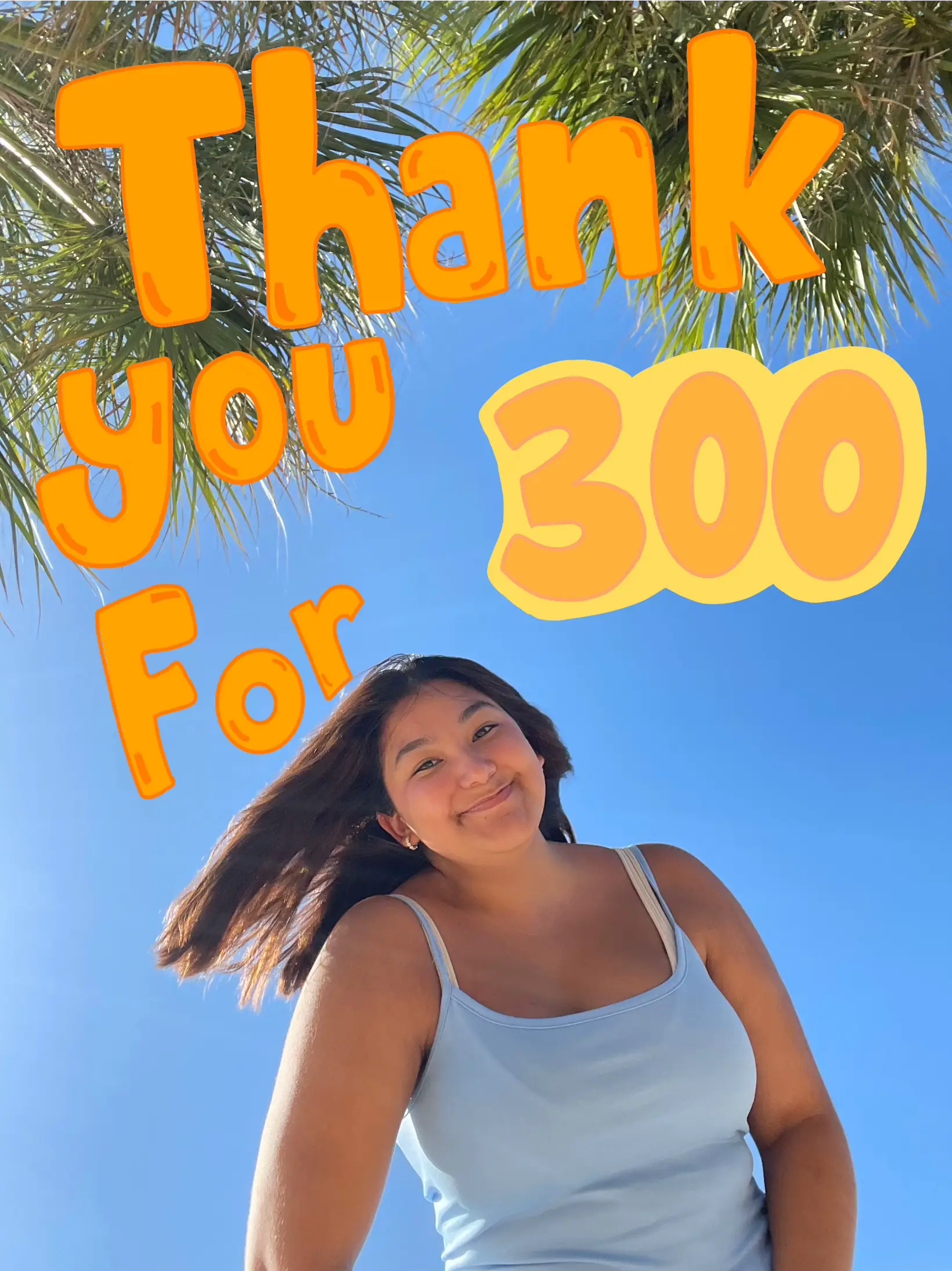 300 🍋8 followers | Gallery posted by Claire | Lemon8