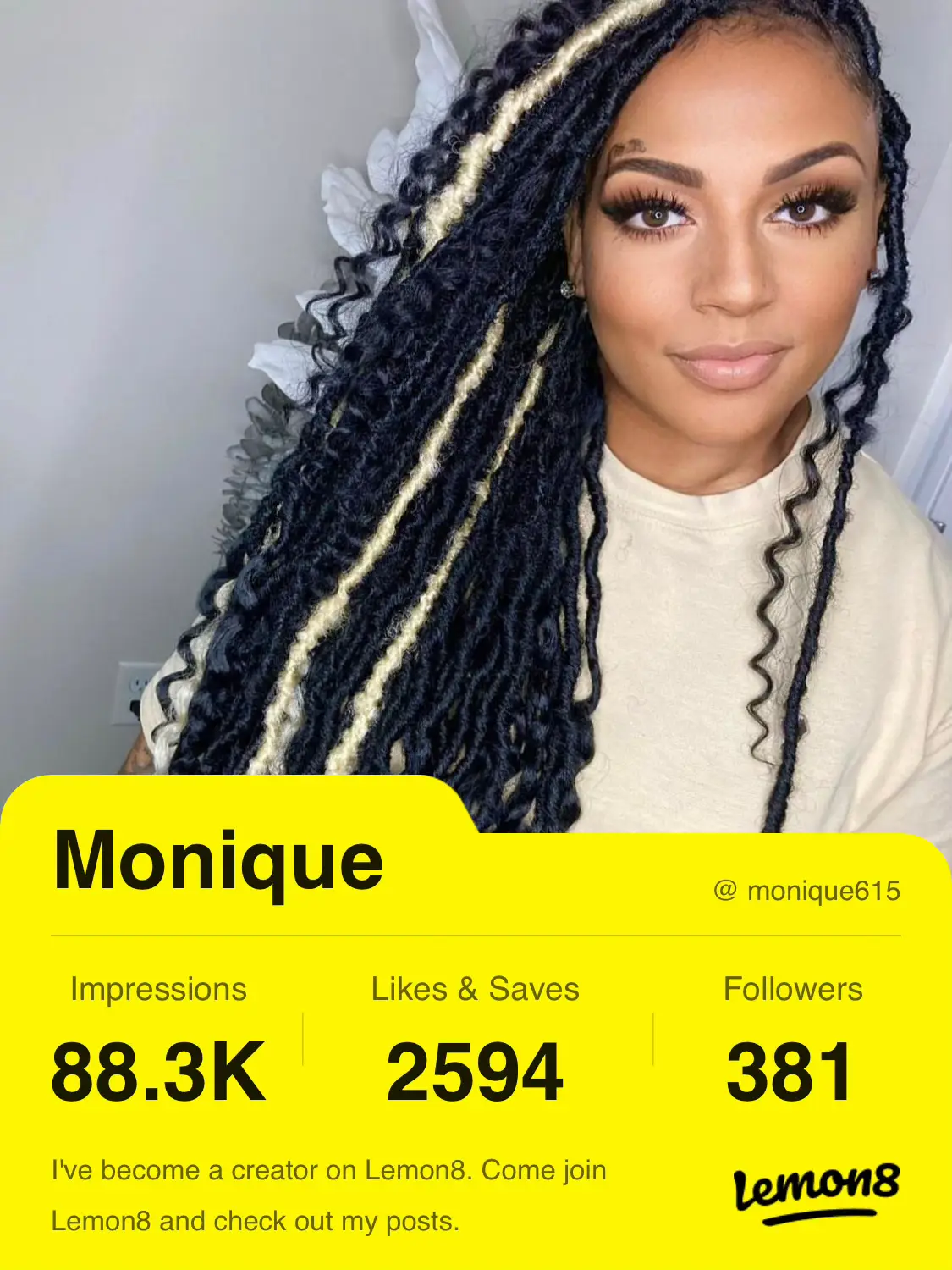 My Weekly Report | Gallery posted by Monique | Lemon8