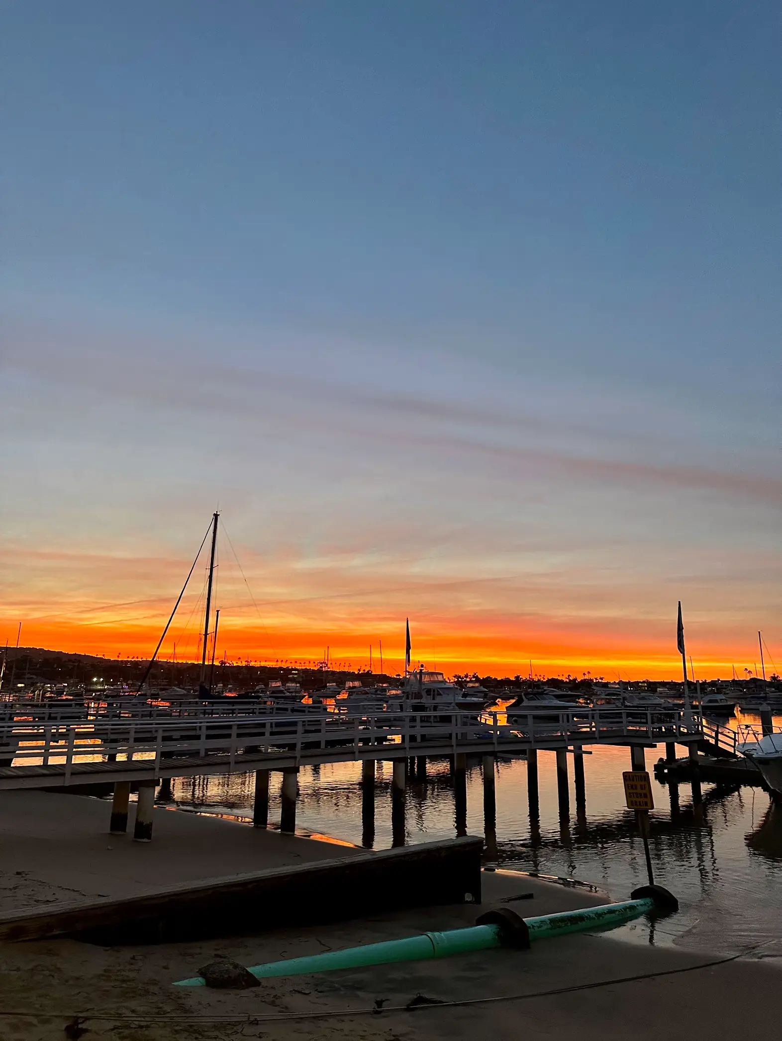 Newport Beach WFH vibes 🌎💻📍 | Gallery posted by Jacob Drake | Lemon8