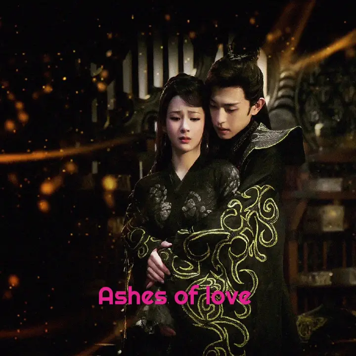 Dramacool Dramas to Watch - Lemon8 Search