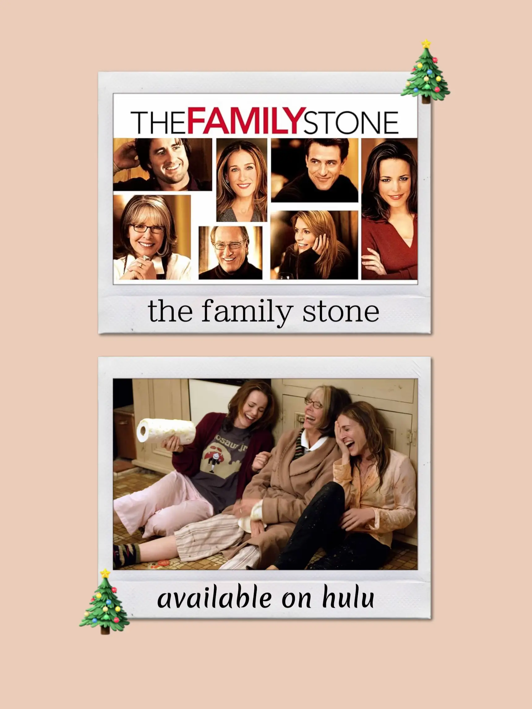 cozy movies to get you in the holiday mood 🎄 | Gallery posted by ...