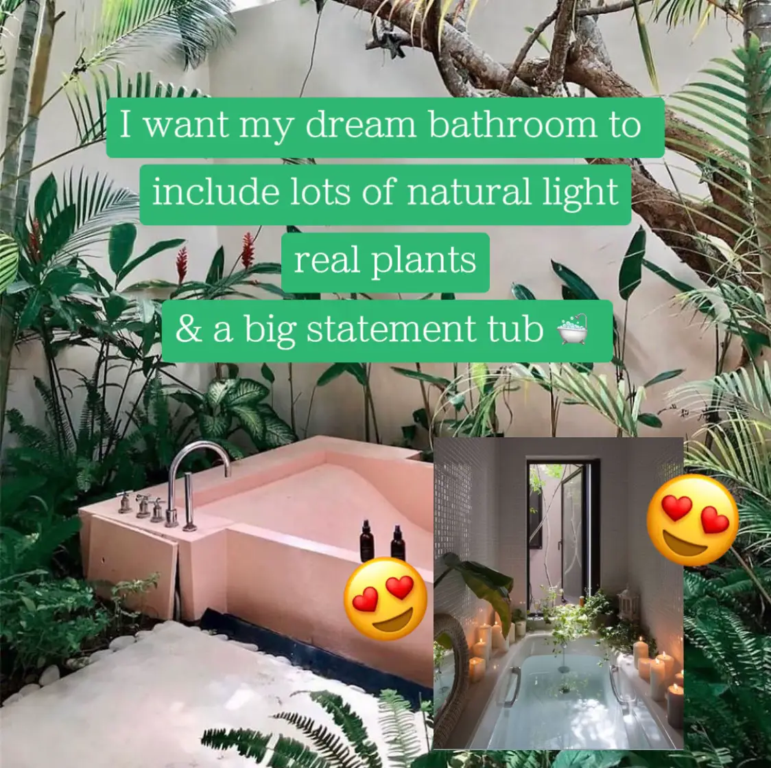 Hello Lemon8 🍋🤍 | Gallery posted by LearnWithKubi | Lemon8