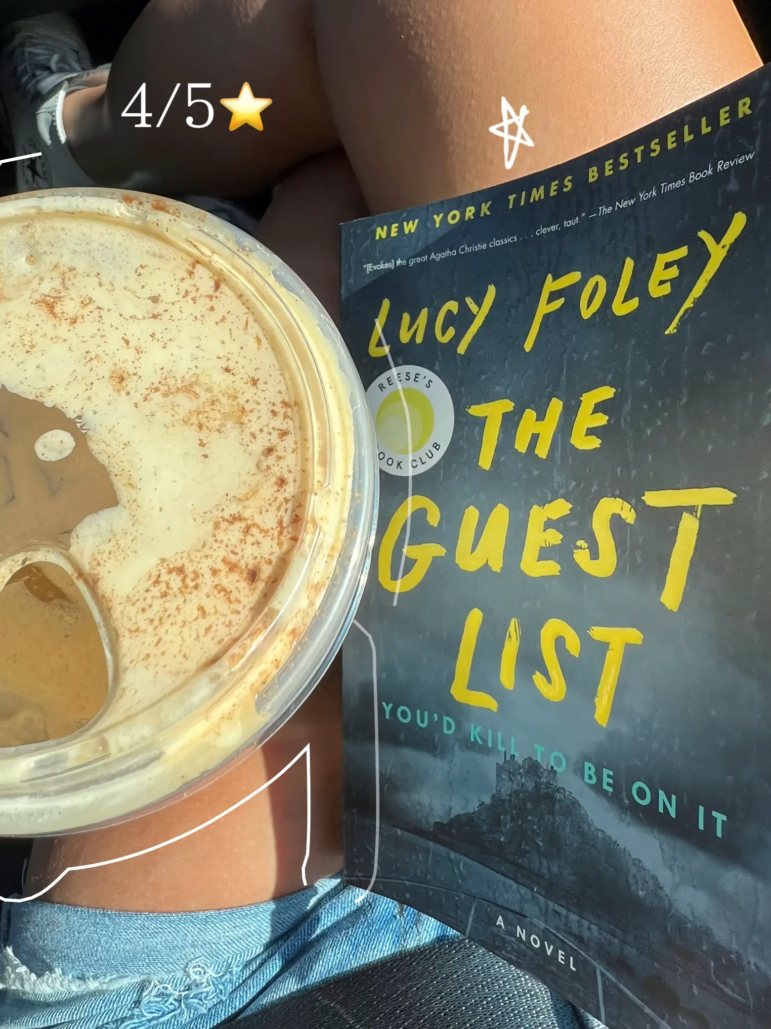 The Book about Jennifer Herman by Jackie Alyson Is about - Lemon8 Search