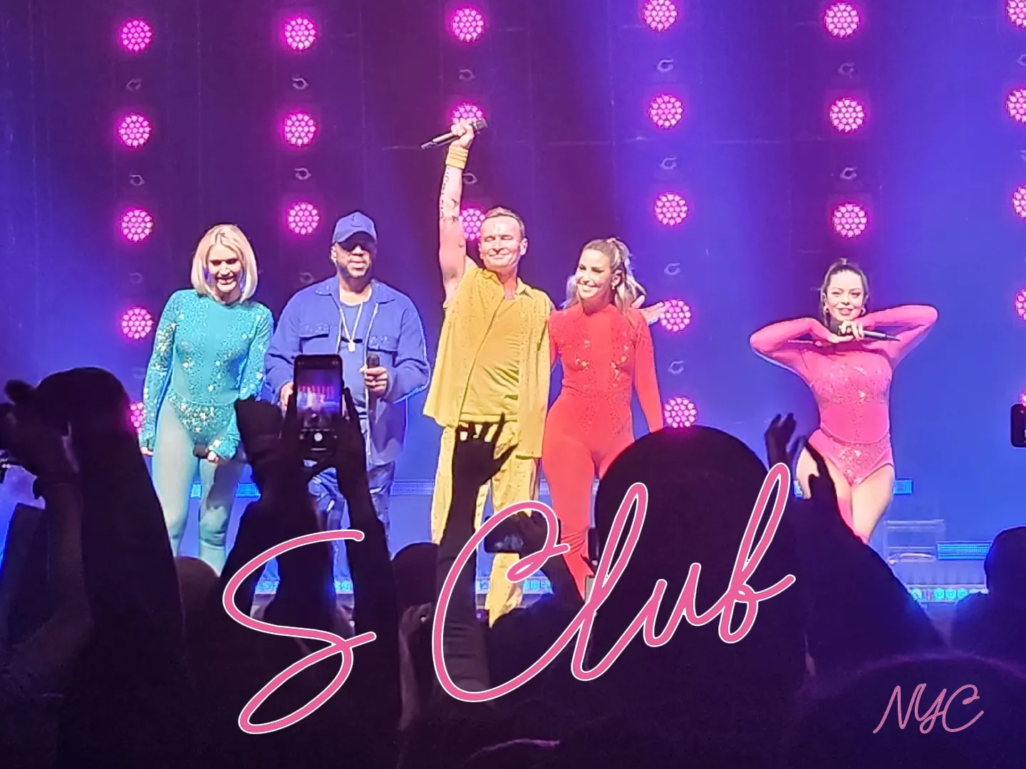 The Good Times Tour! | แกลเลอรีที่โพสต์โดย DisneyDad | Lemon8