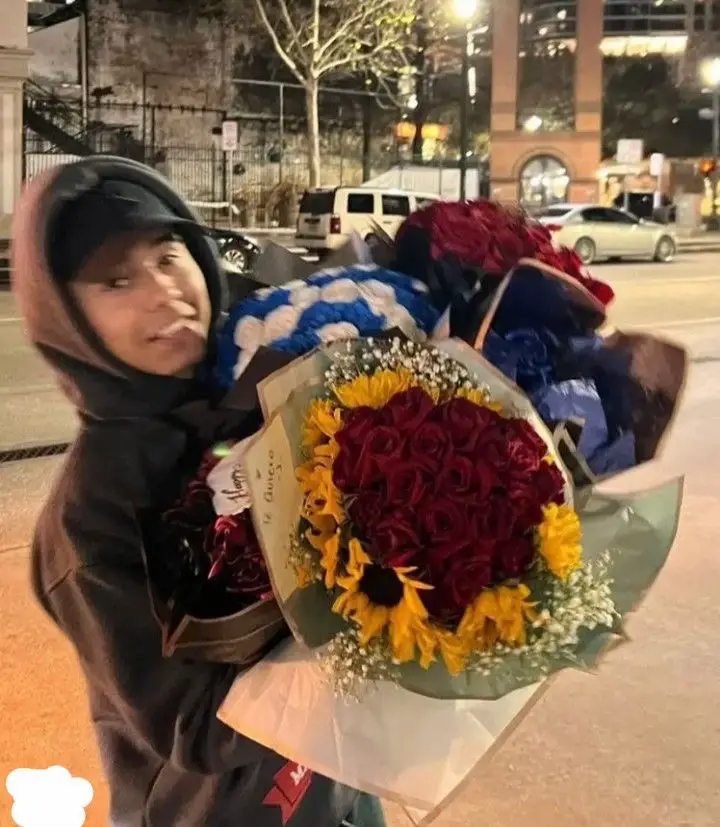 💙ivan cornejo Dump💙 | Gallery posted by Danika | Lemon8