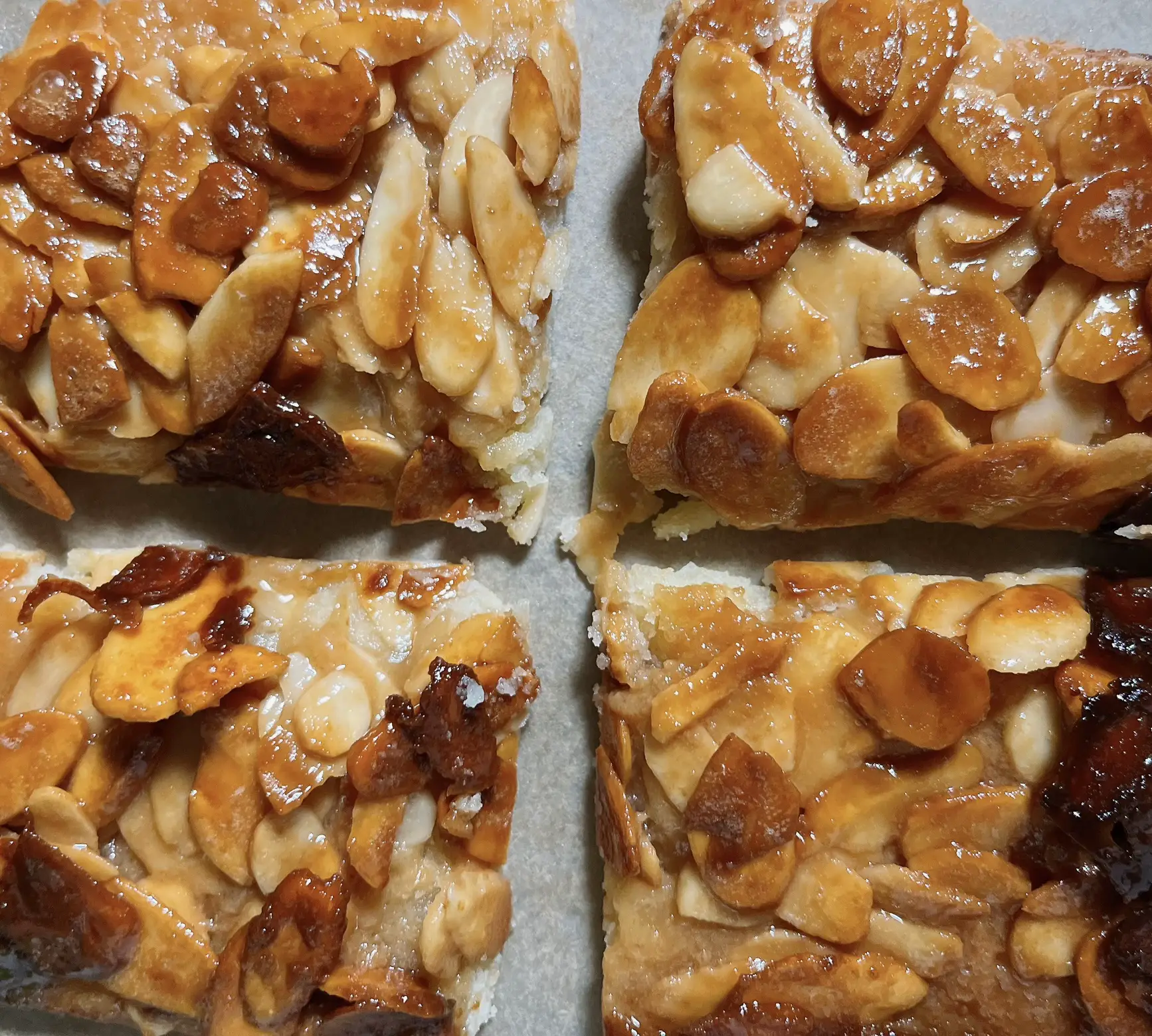 フロランタン | Yuが投稿したフォトブック | Lemon8