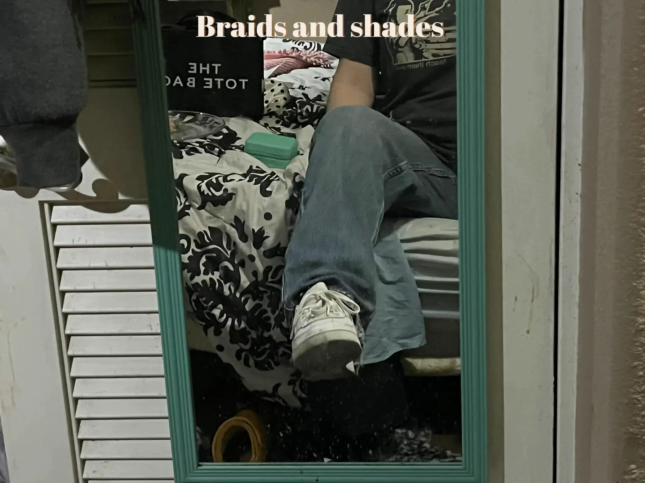 Outfit inspo | Gallery posted by Emma Hambleton | Lemon8