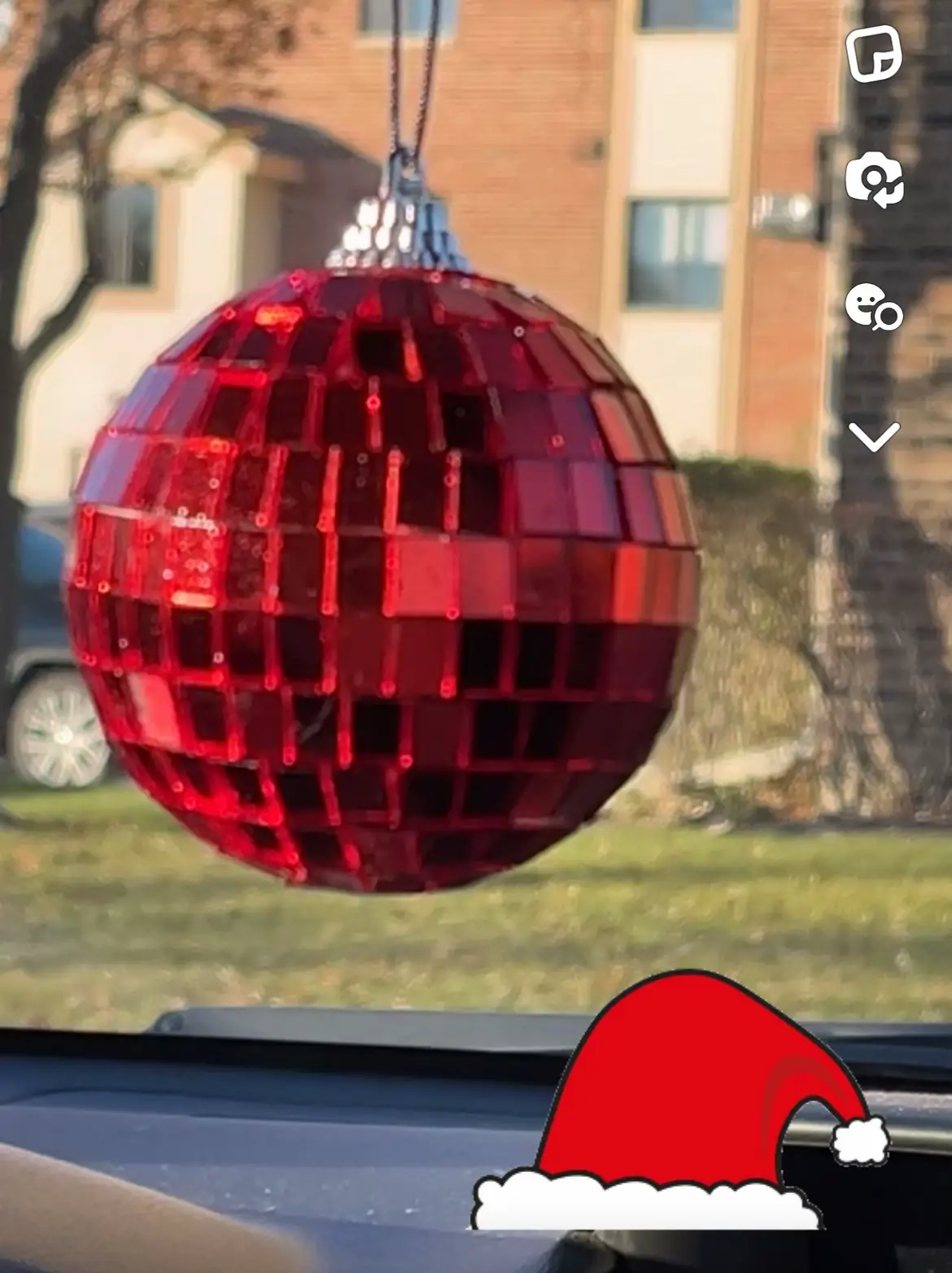 My recent purchases! | Gallery posted by kat tor | Lemon8