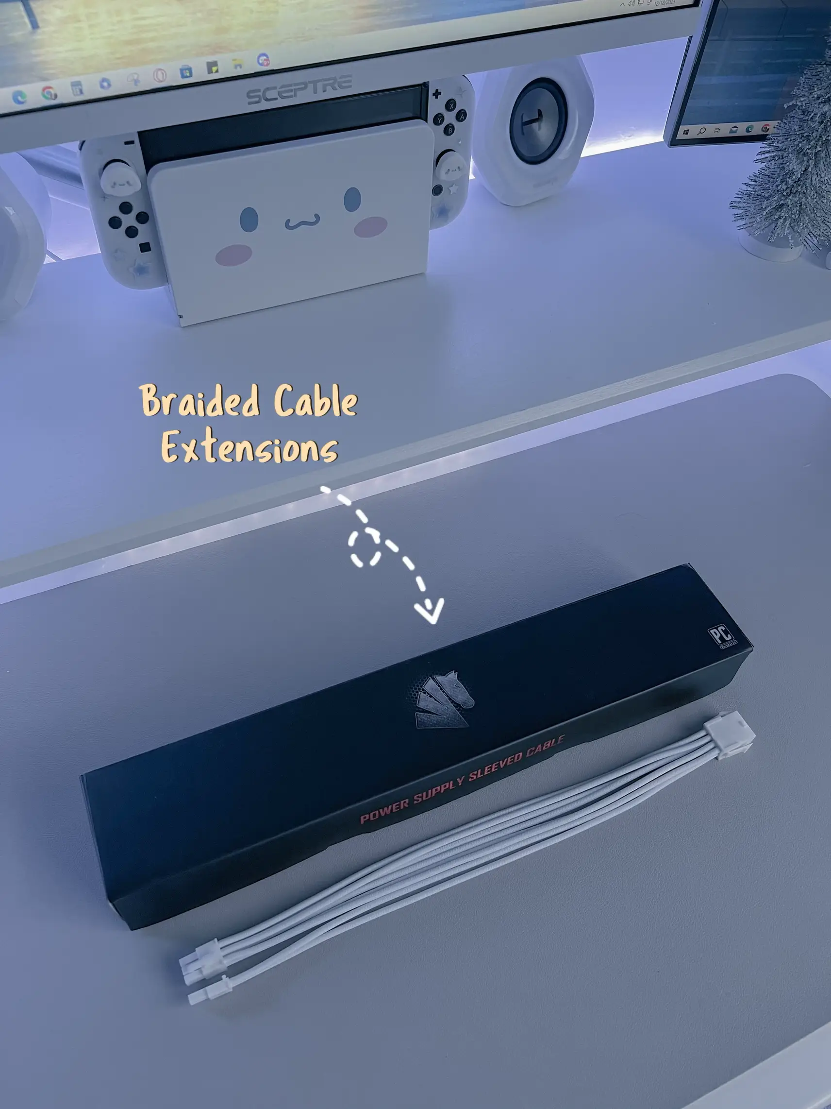 lemon8 pc - Lemon8 Search