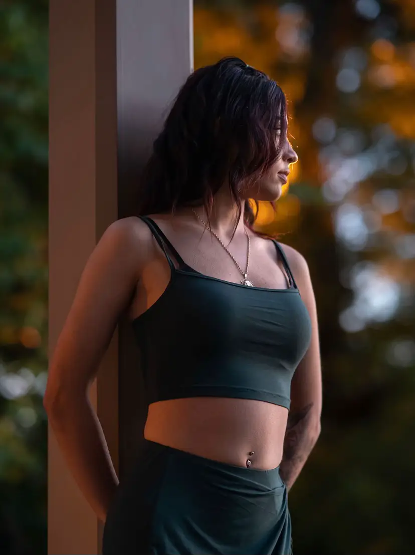 Cute Fall Idea Shoots 🍁📷 | Gallery posted by Yami | Lemon8