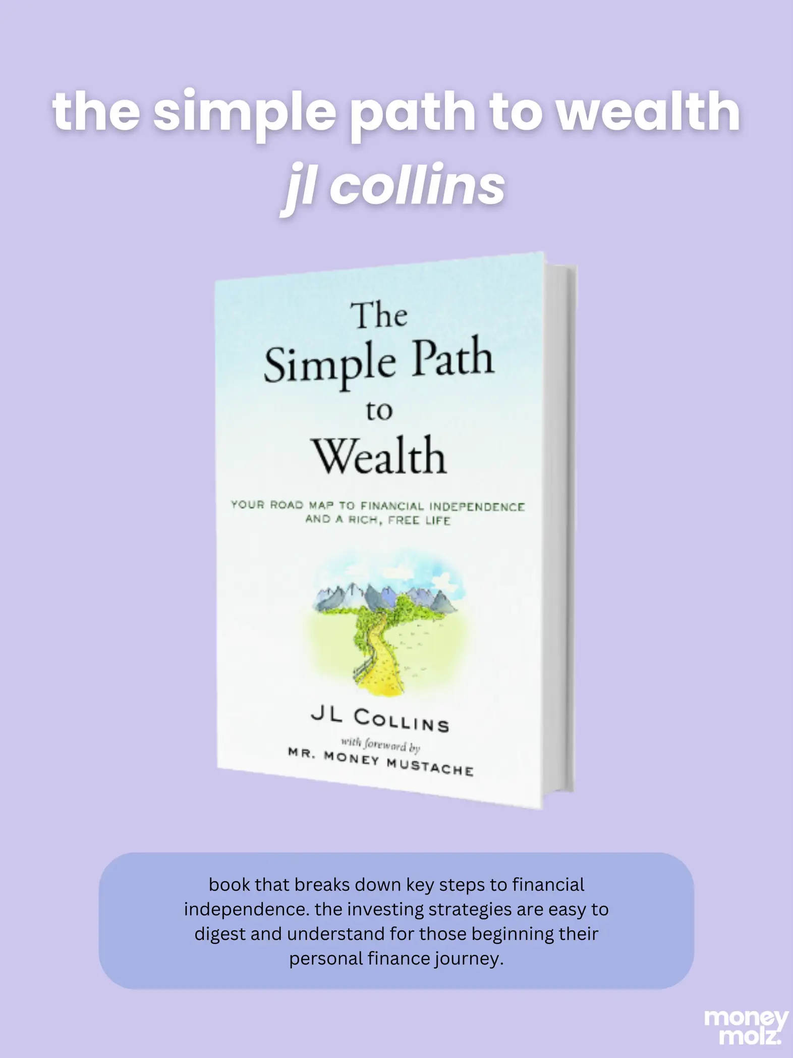 Naty Angelis - Lemon8 Search