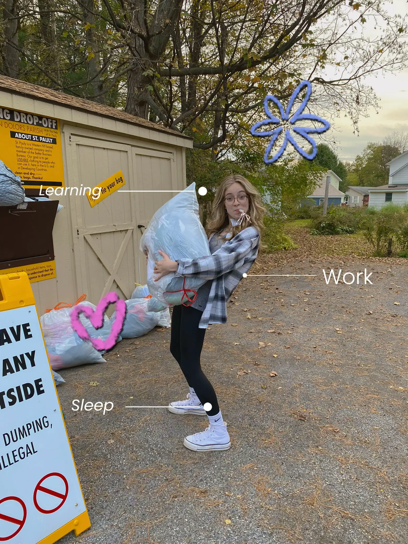 ADHD? Let’s talk about it.. | Gallery posted by Moriah Hope | Lemon8