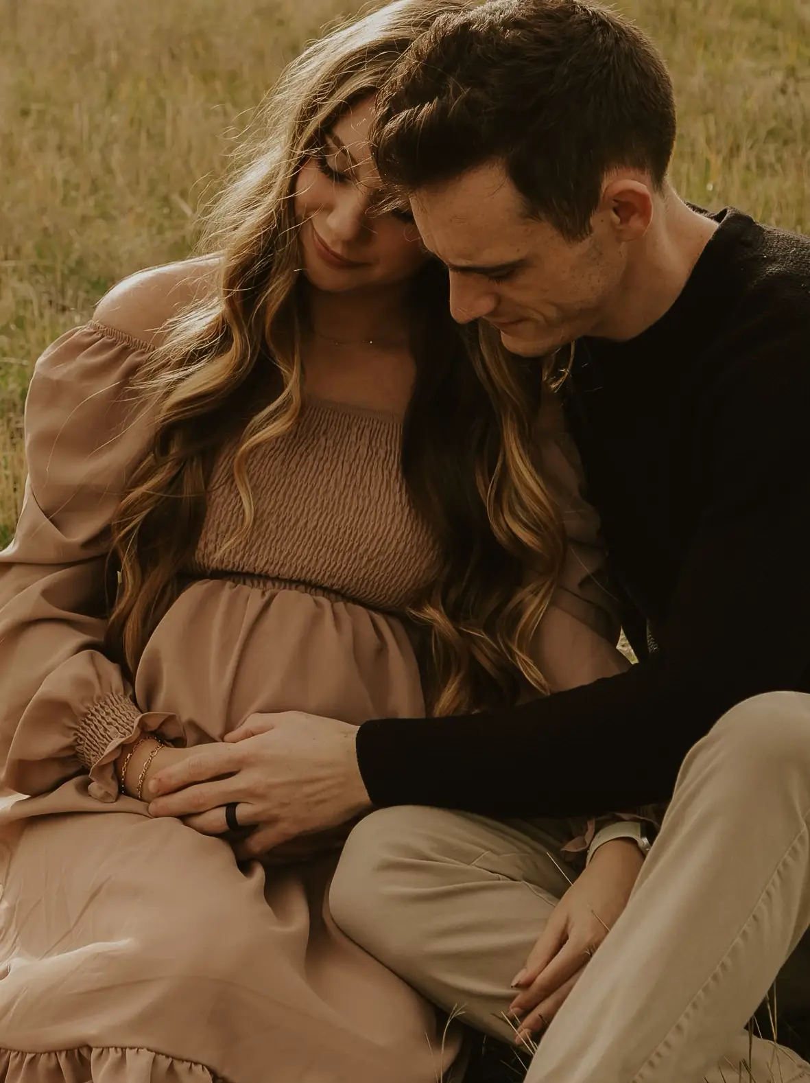 Couples / Maternity shoot | Gallery posted by Xan Doane | Lemon8