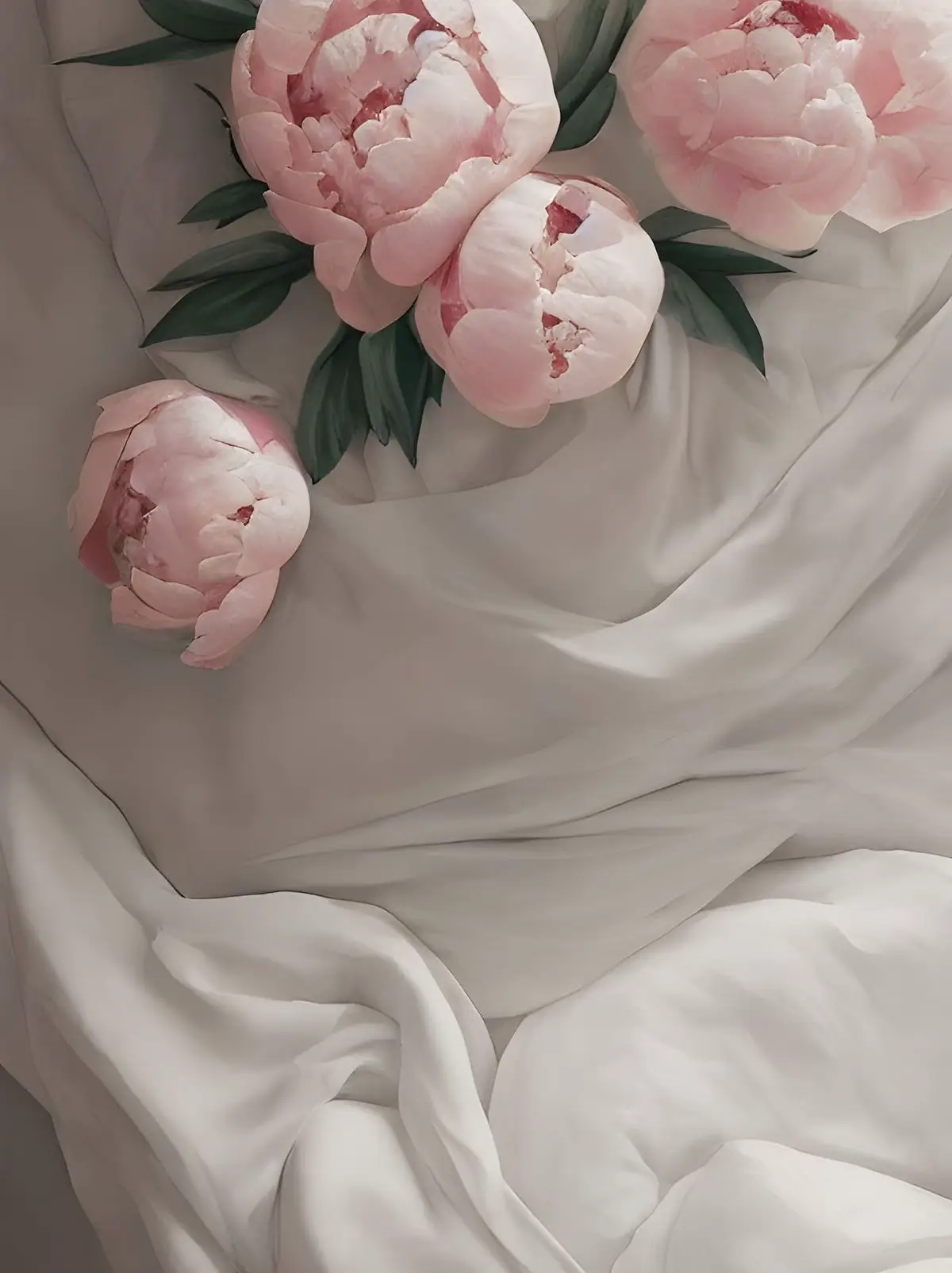 White and Pink Aesthetic | Gallery posted by Chelsey ̈ | Lemon8