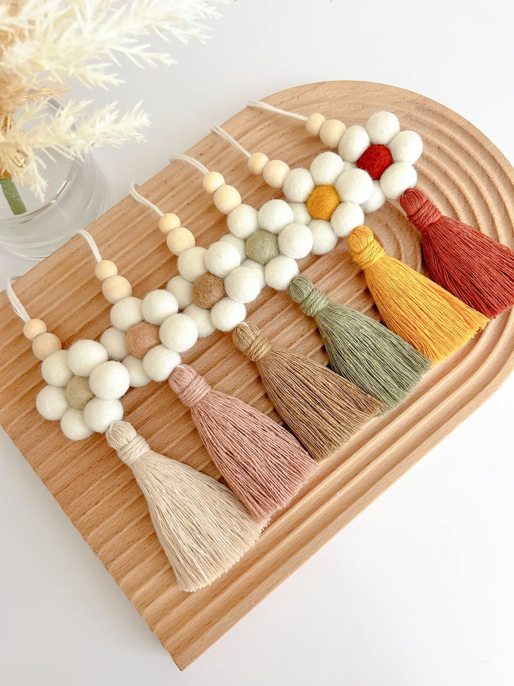 New Colors Just Dropped | Gallery posted by Sunrays&Macrame | Lemon8