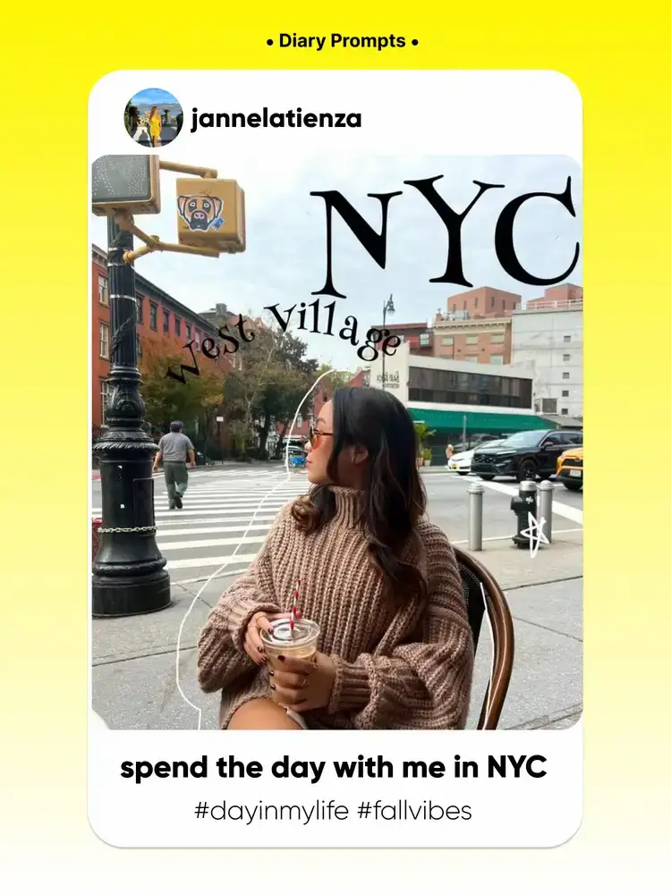 40 Day Lemon8 Diary Prompt-Day 34🍋 | แกลเลอรีที่โพสต์โดย Captain Lemon8 | Lemon8