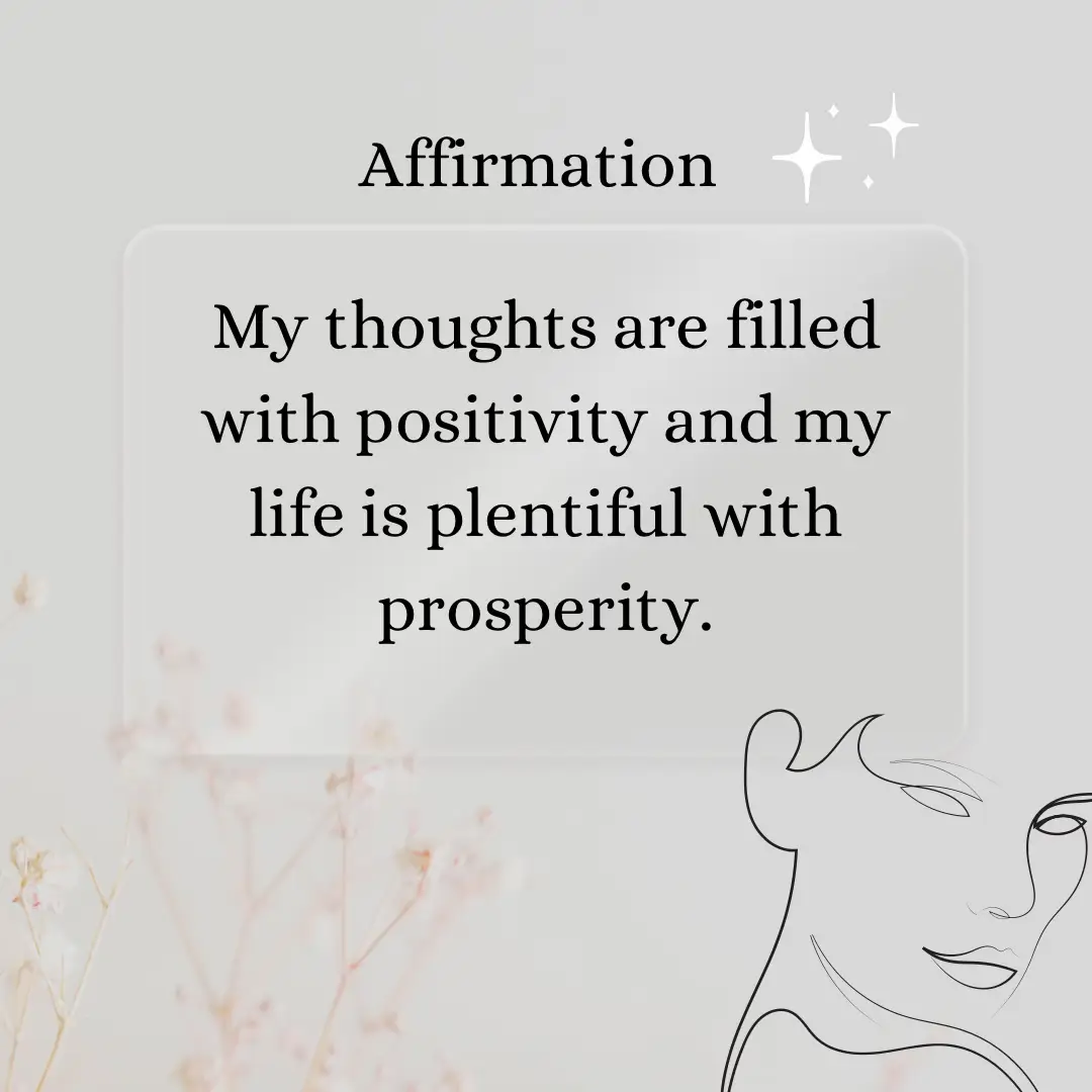 WEEKLY AFFIRMATION | Gallery posted by LifestylebyMA | Lemon8