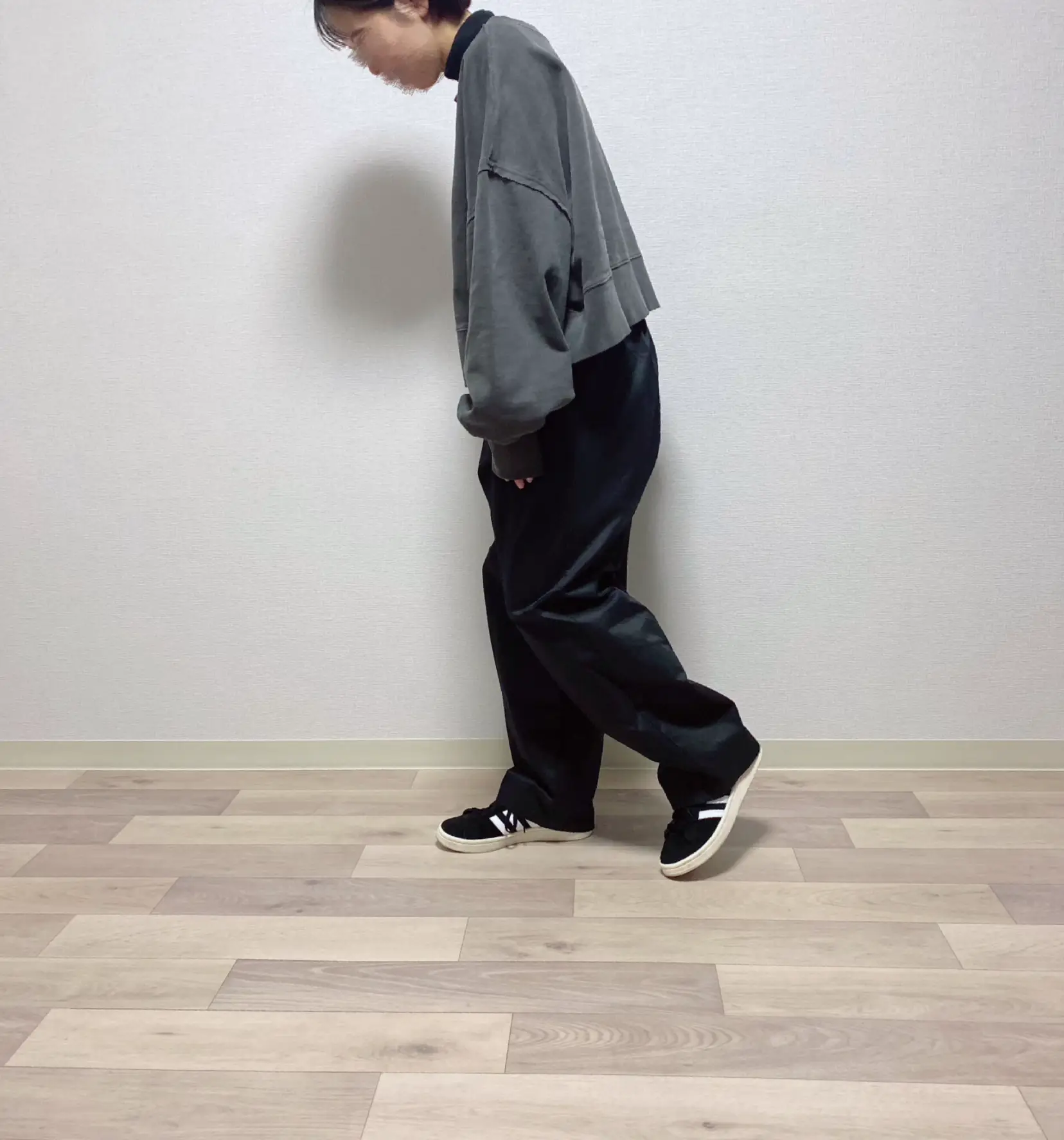 สายการเข้าร่วมวันเสาร์และวันอาทิตย์💗 | แกลเลอรีที่โพสต์โดย YuI | Lemon8