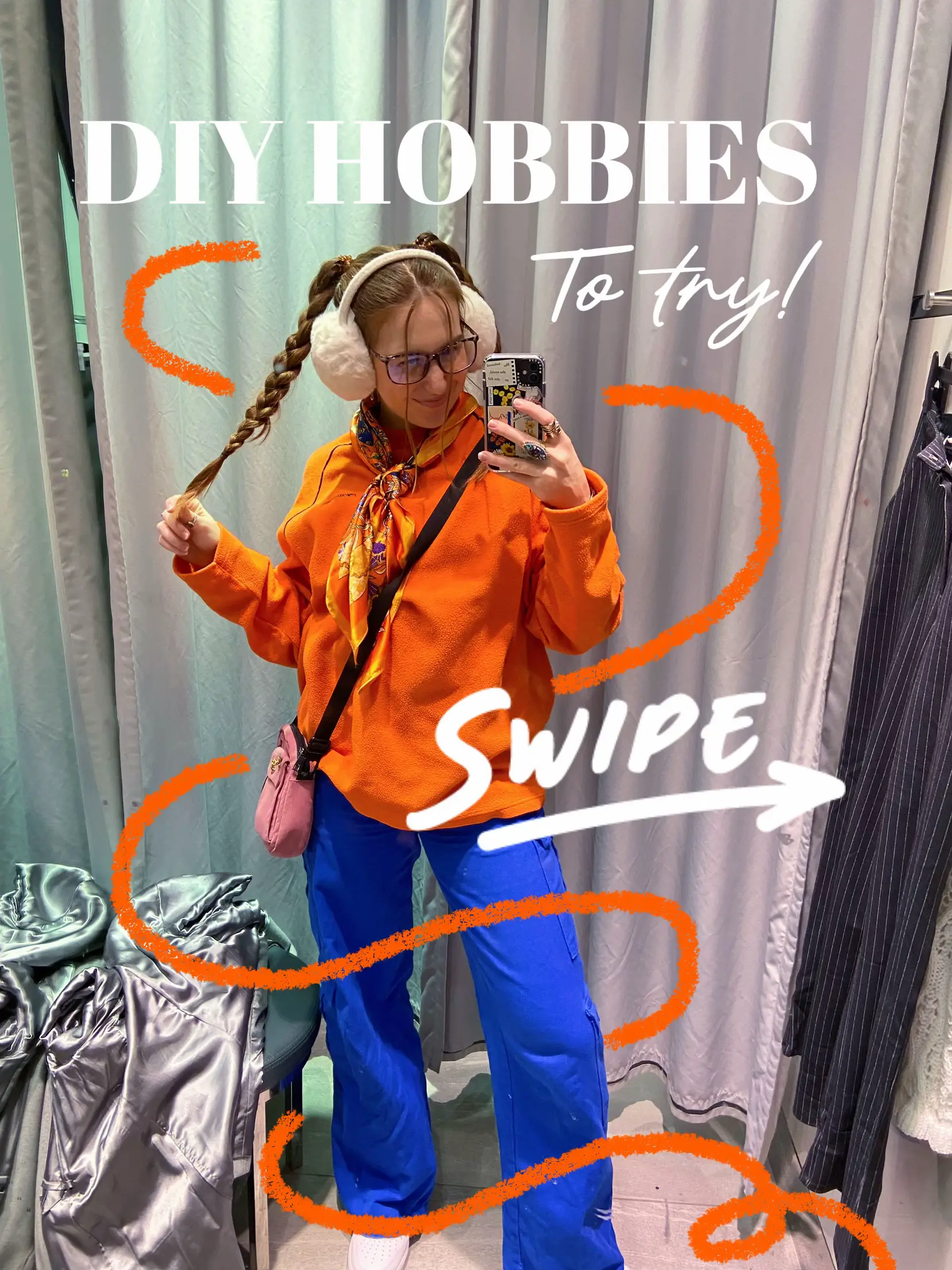 DIY CRAFTY HOBBIES💌🪩🫶🏻 | Gallery posted by Cheyenne | Lemon8