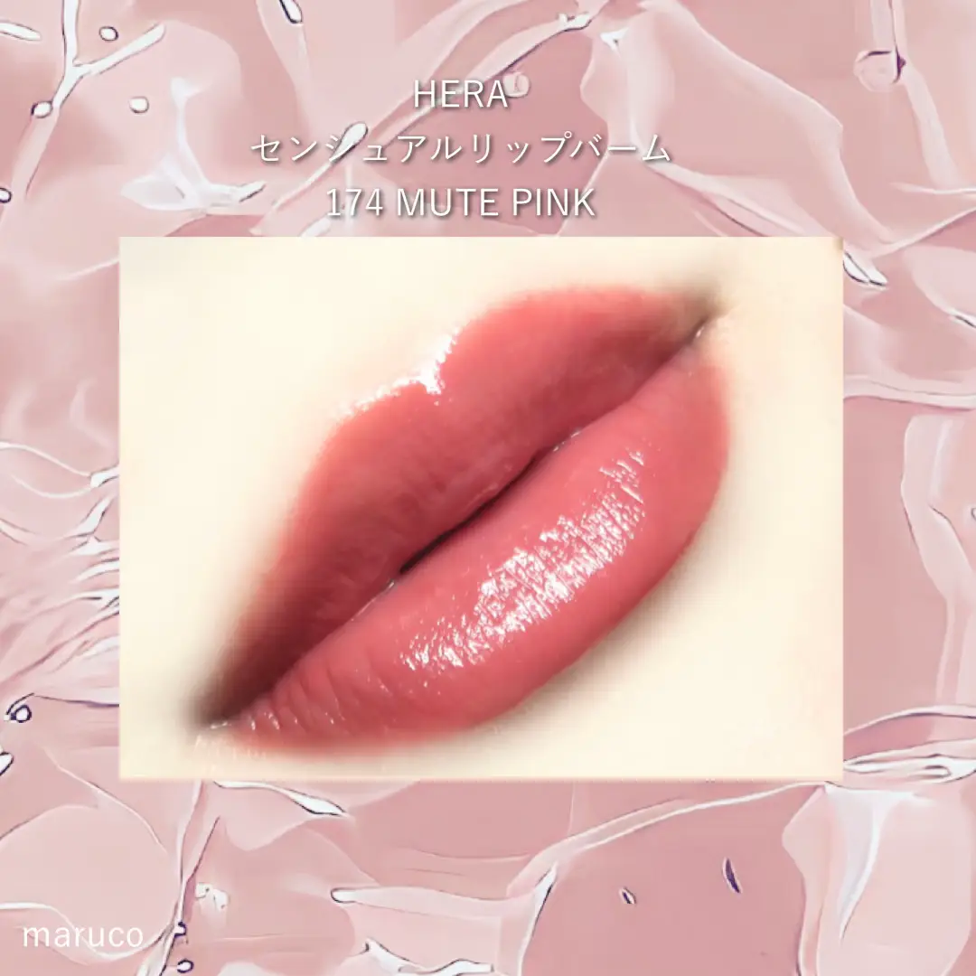 清楚なのに色っぽいって最強。 | Maruco🦋が投稿したフォトブック | Lemon8