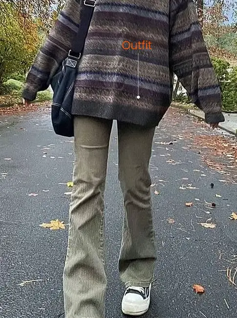 Fall outfit inspo | Gallery posted by Zai🫂🔓 | Lemon8