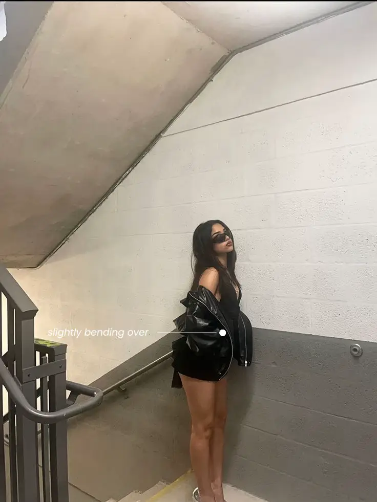 BADDIE INSTA POSES 📸! | Gallery posted by ˚ʚ♡ɞ˚mads ˚ʚ♡ɞ˚ | Lemon8
