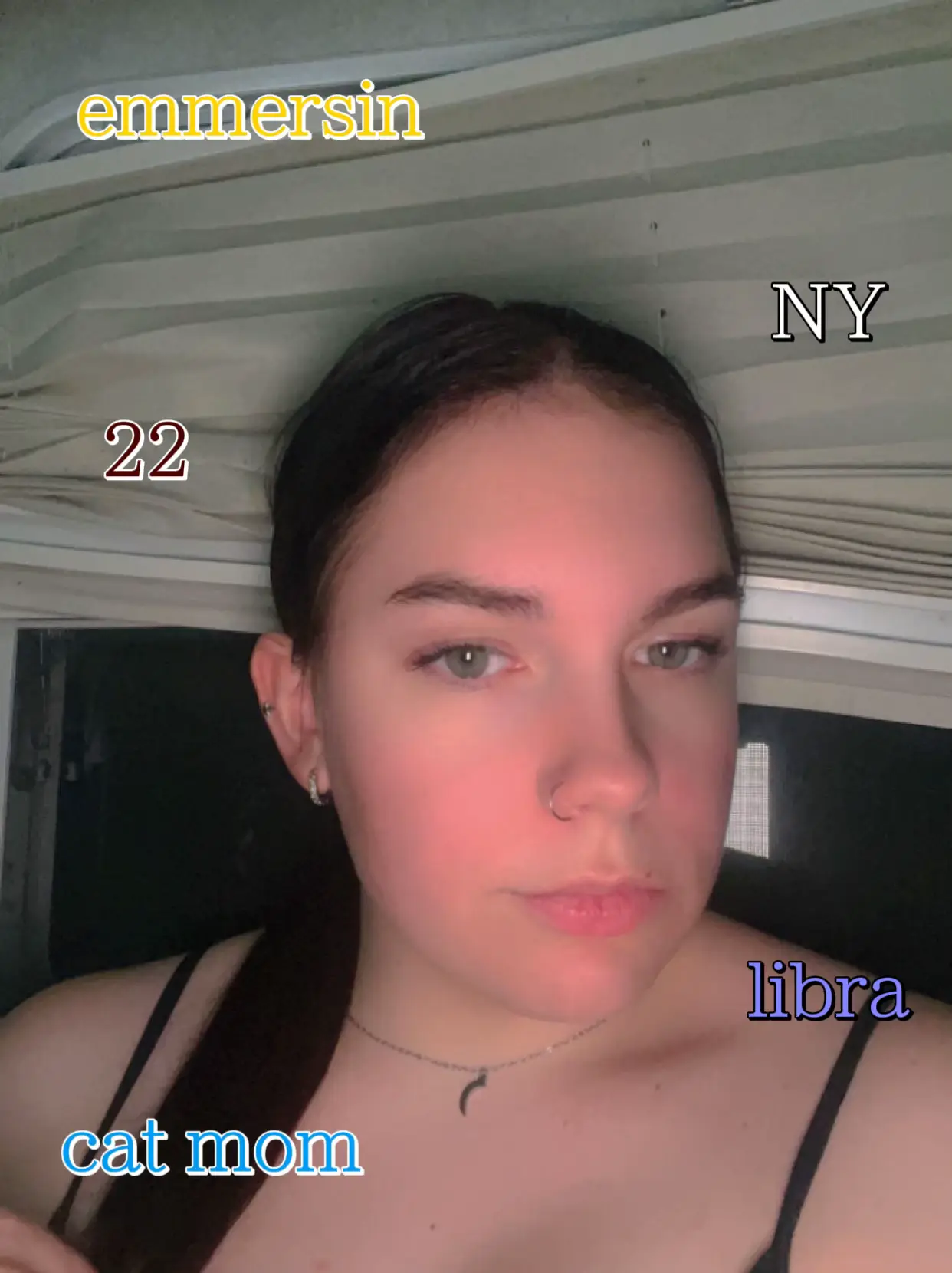 who am i?🤎 | Gallery posted by emm🤎 | Lemon8