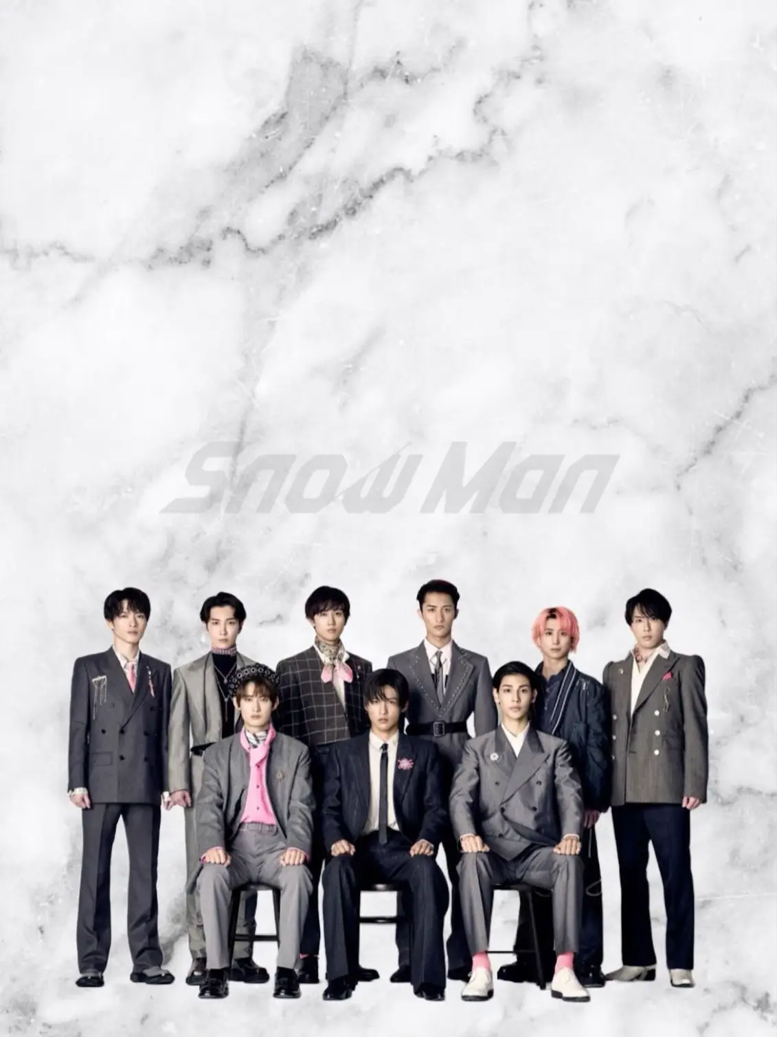 Snowman 壁紙 パソコン - Lemon8検索