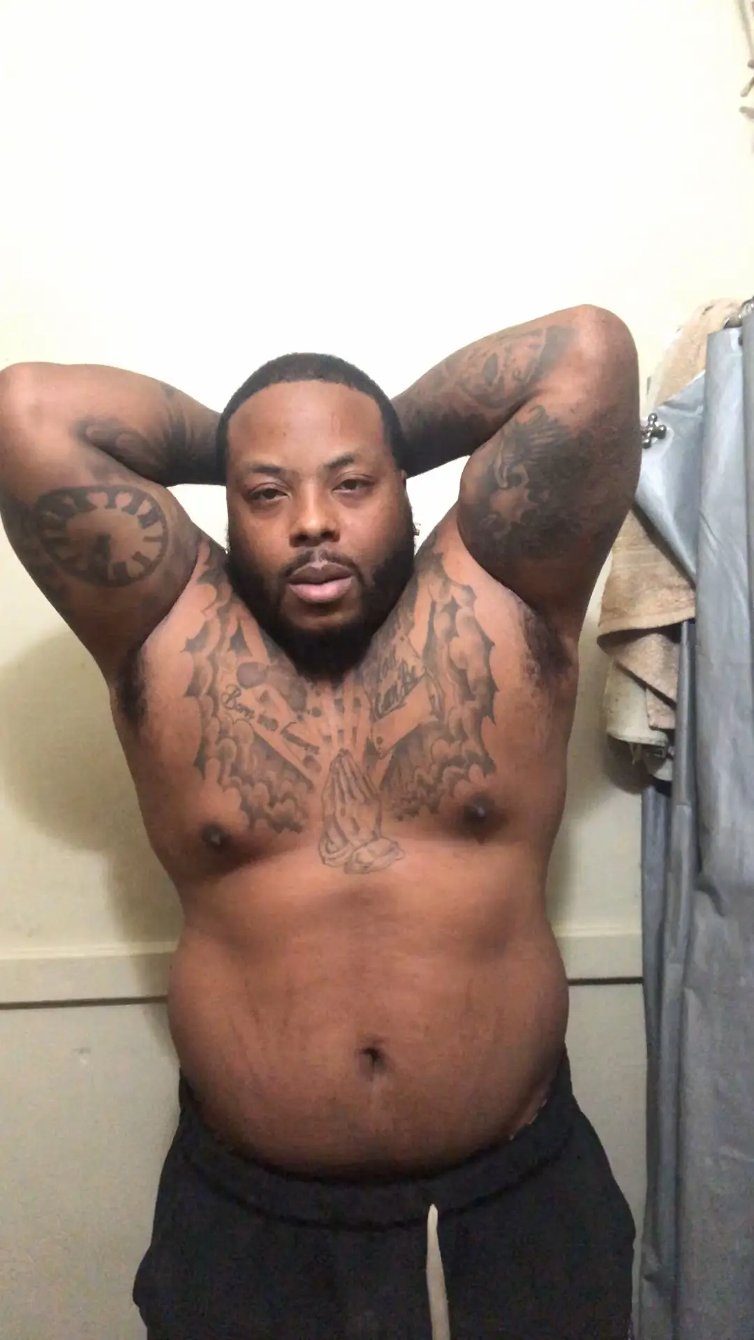 allenholmes posted a contribut | Video published by Allen Holmes | Lemon8