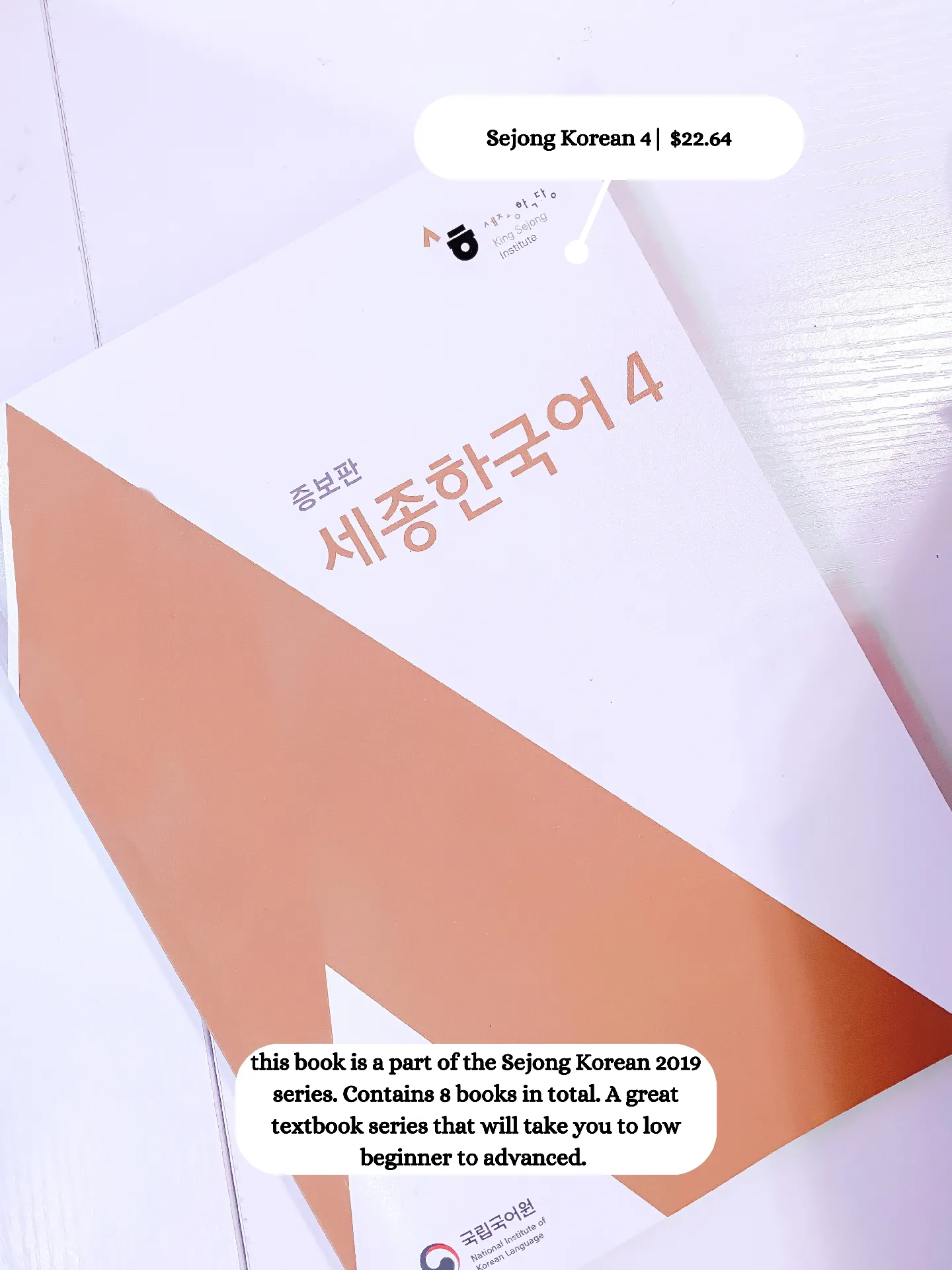 Jun Yuh Study Guide Pdf - Lemon8 Search