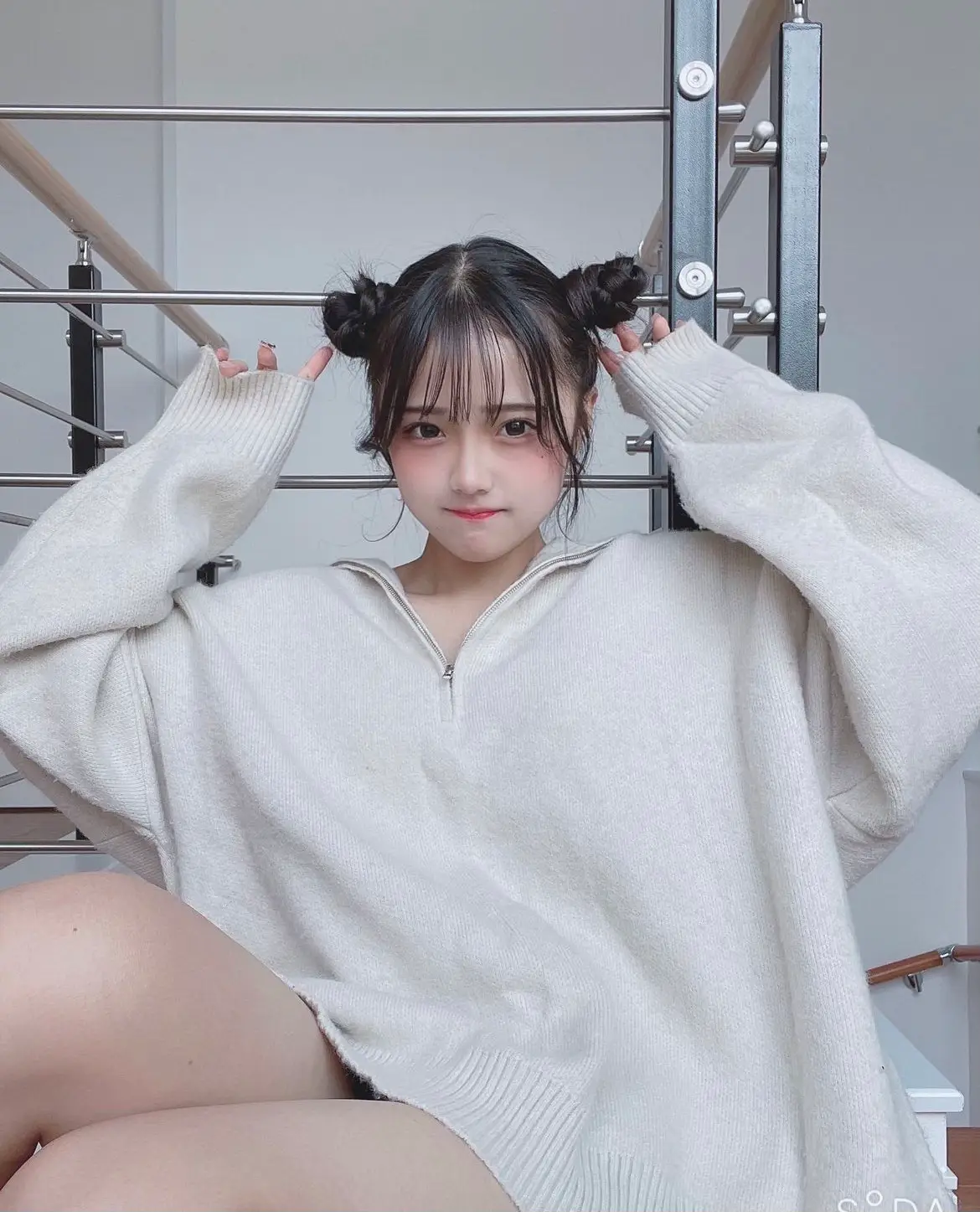 まほこちゃん🕊‪💭‬ | chihiroが投稿したフォトブック | Lemon8