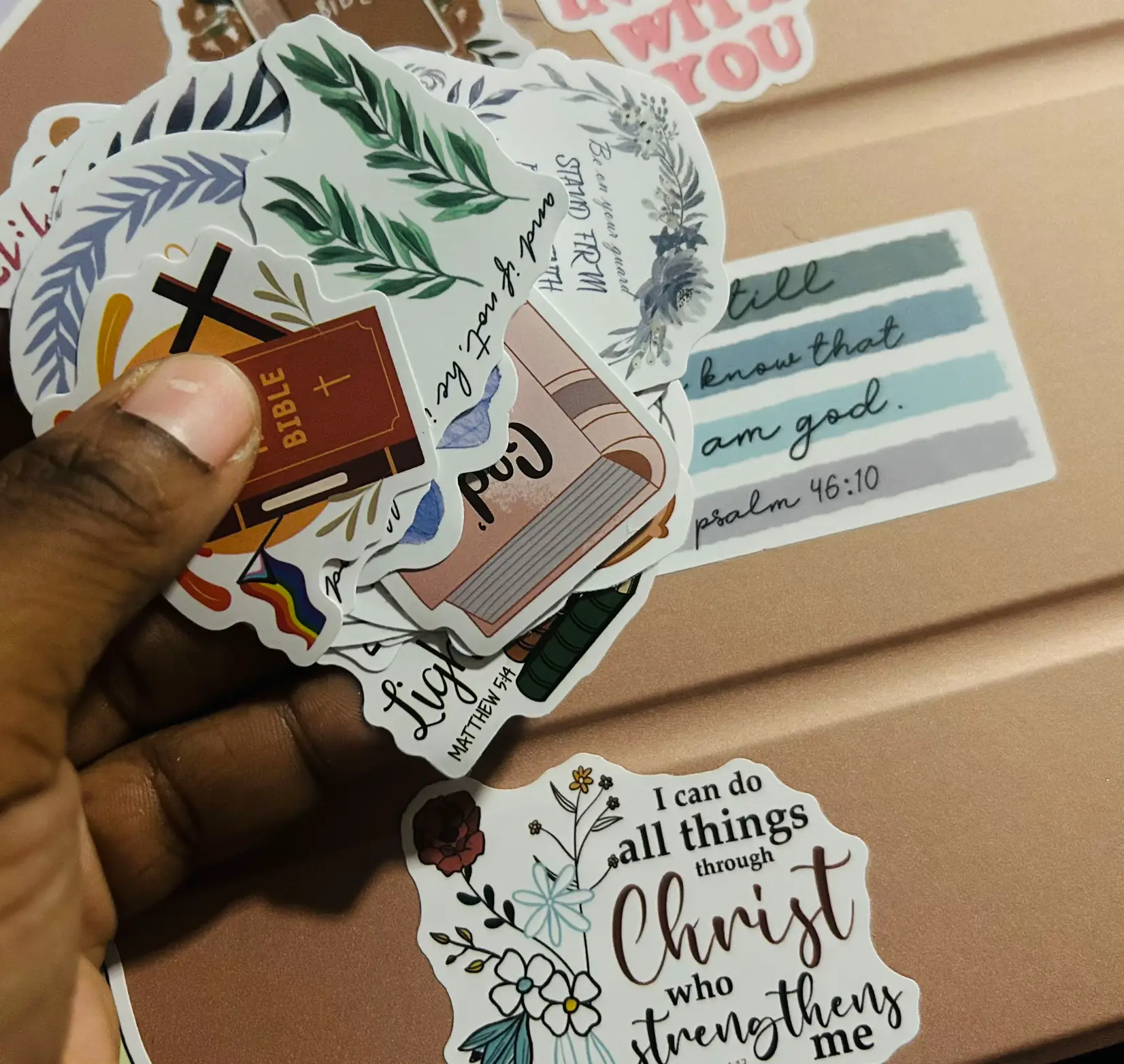 Hello Friends! | Gallery posted by Kee | Lemon8