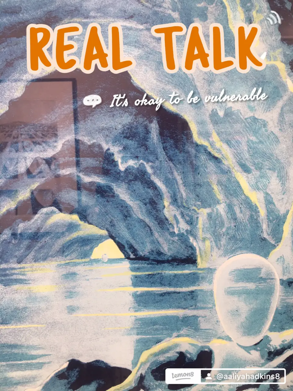 aaliyahadkins8 posted a contri | Gallery posted by Aaliyah Adkins | Lemon8