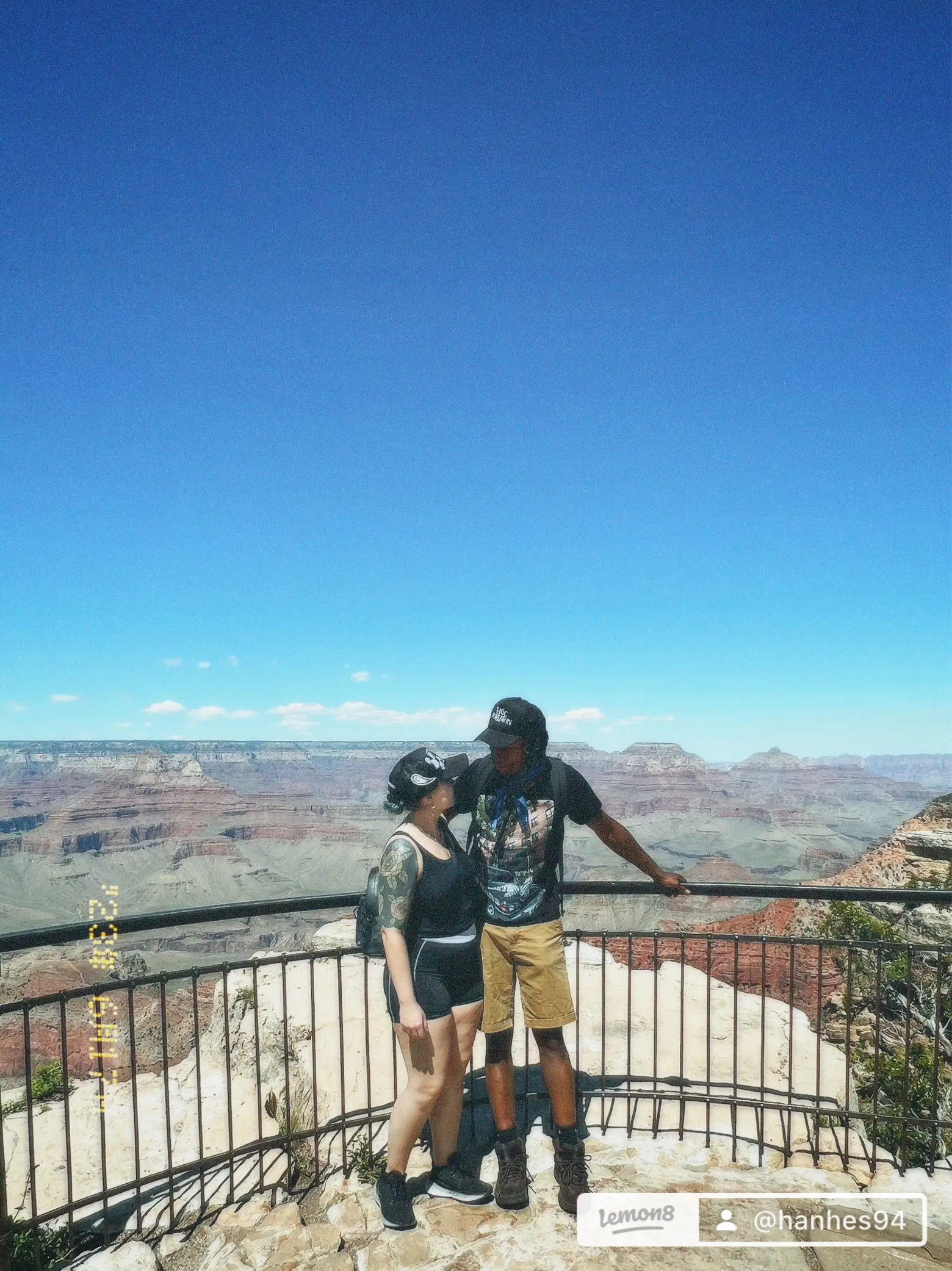 AZ LOVIN' | Gallery posted by -Han- | Lemon8