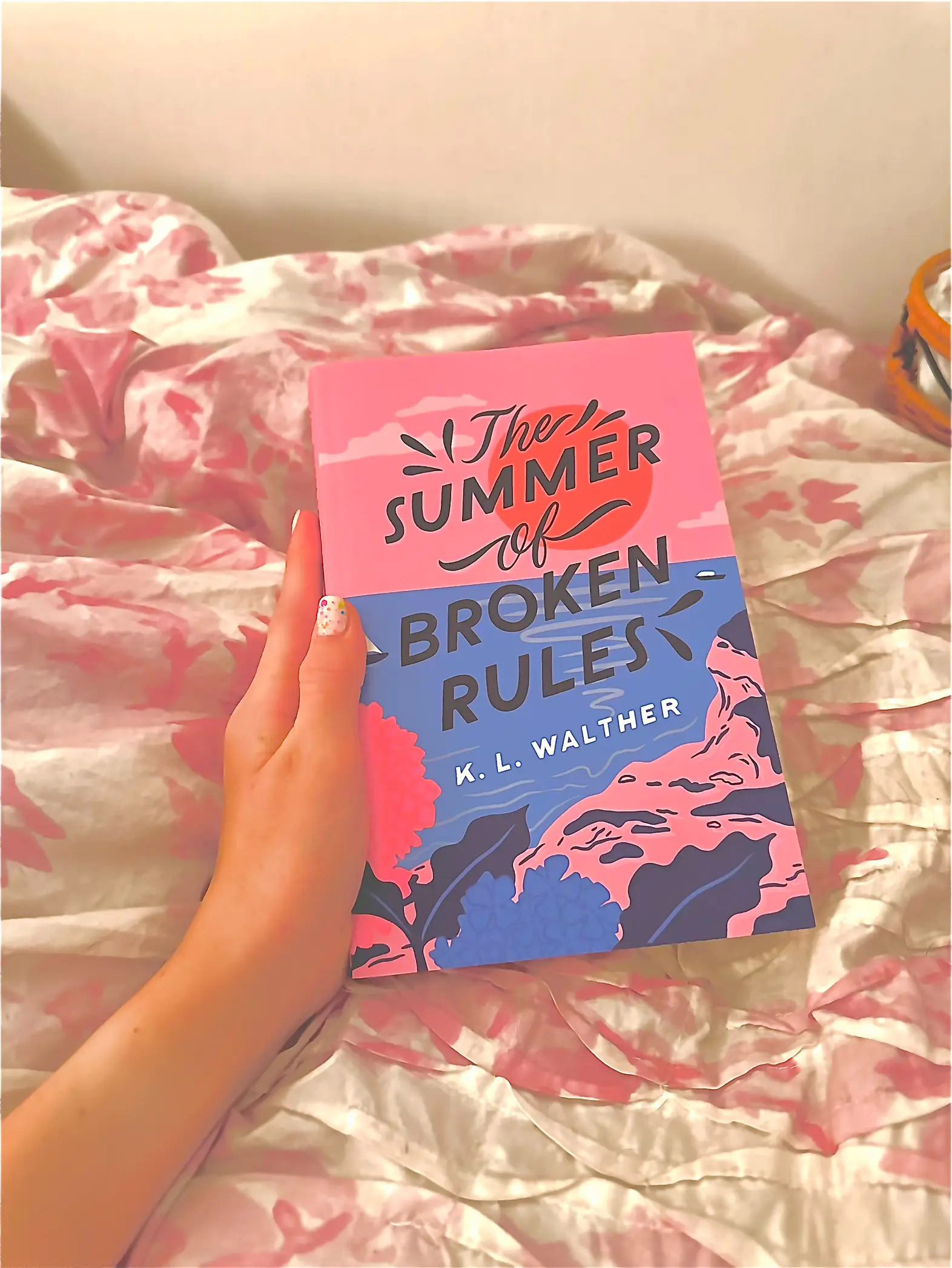 SUMMER MOOD ‼️‼️ | Gallery posted by christian_girly | Lemon8