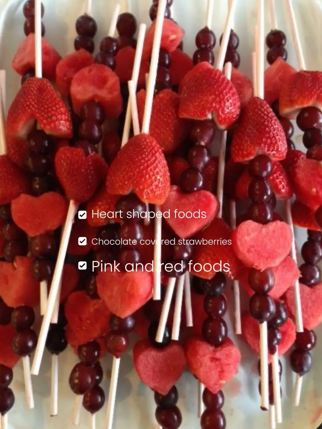 Galentines Ideas - Lemon8 Search