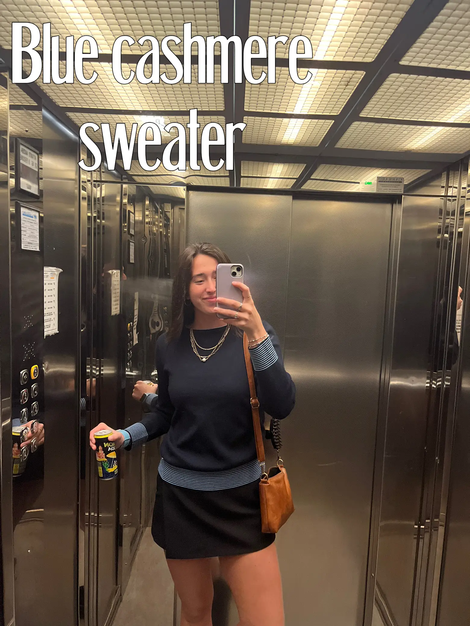 Everything I bought studying abroad 🛍️ | Gallery posted by Gabby Clark ...