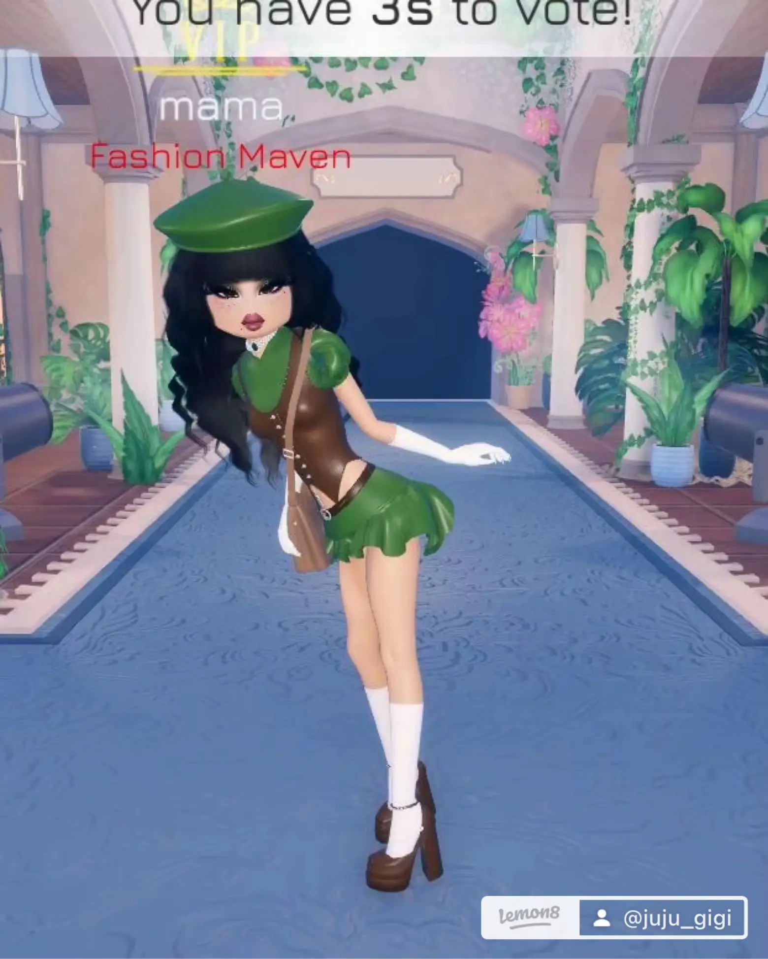 15 top Dress to Impress Outfit Ideas for Scout ideas in 2024