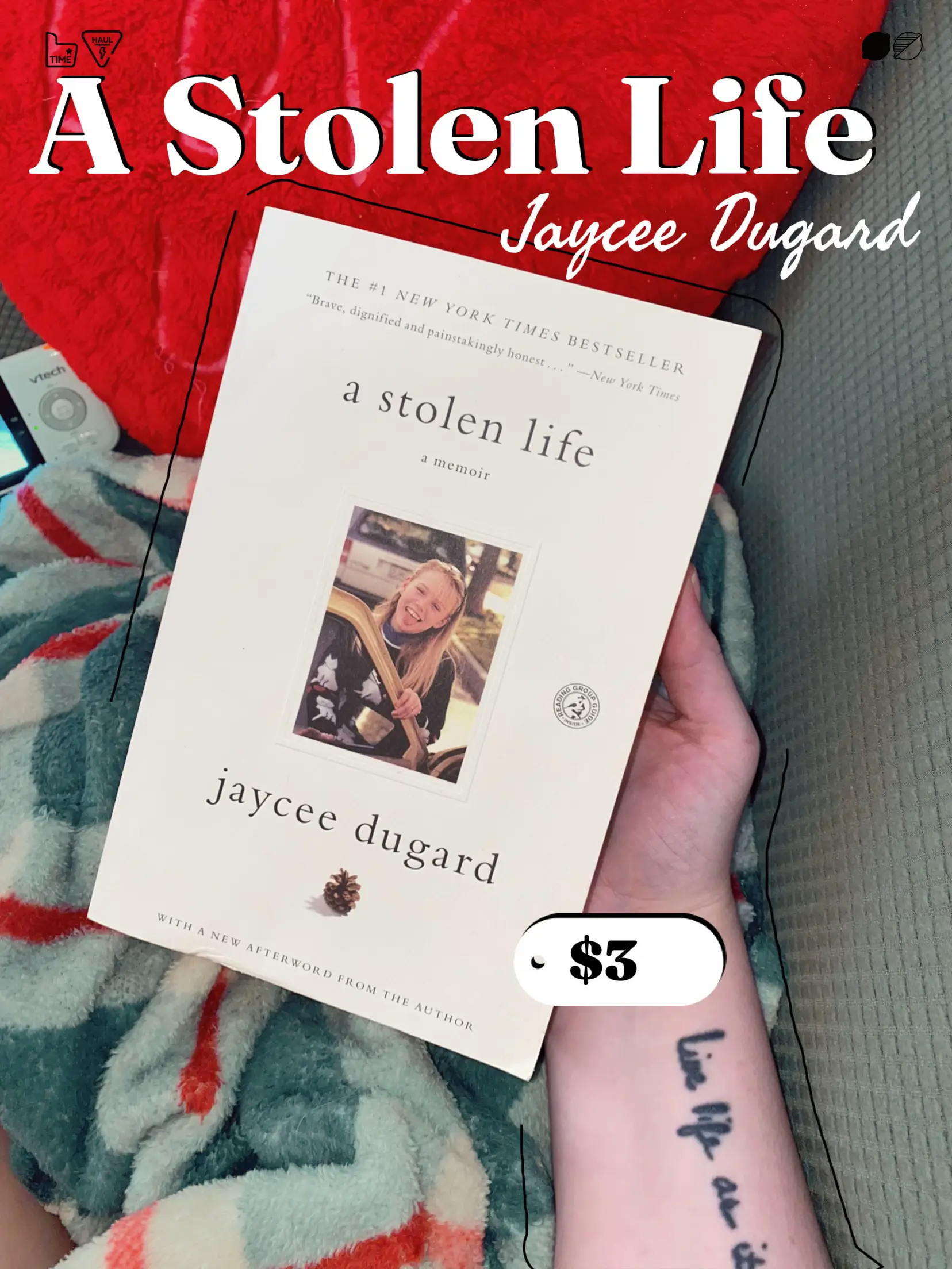 GOODWILL BOOK HAUL | Gallery posted by britt | Lemon8