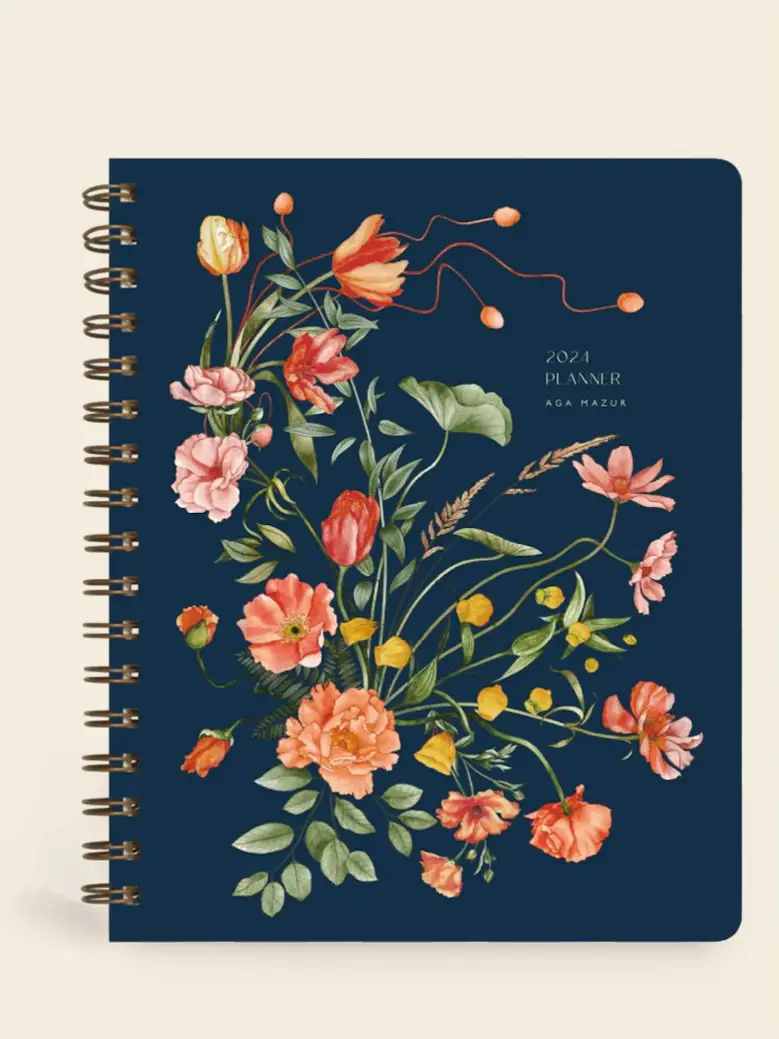 Papier Planner’s | Gallery posted by Fiona Dunphy🥭🪩 | Lemon8