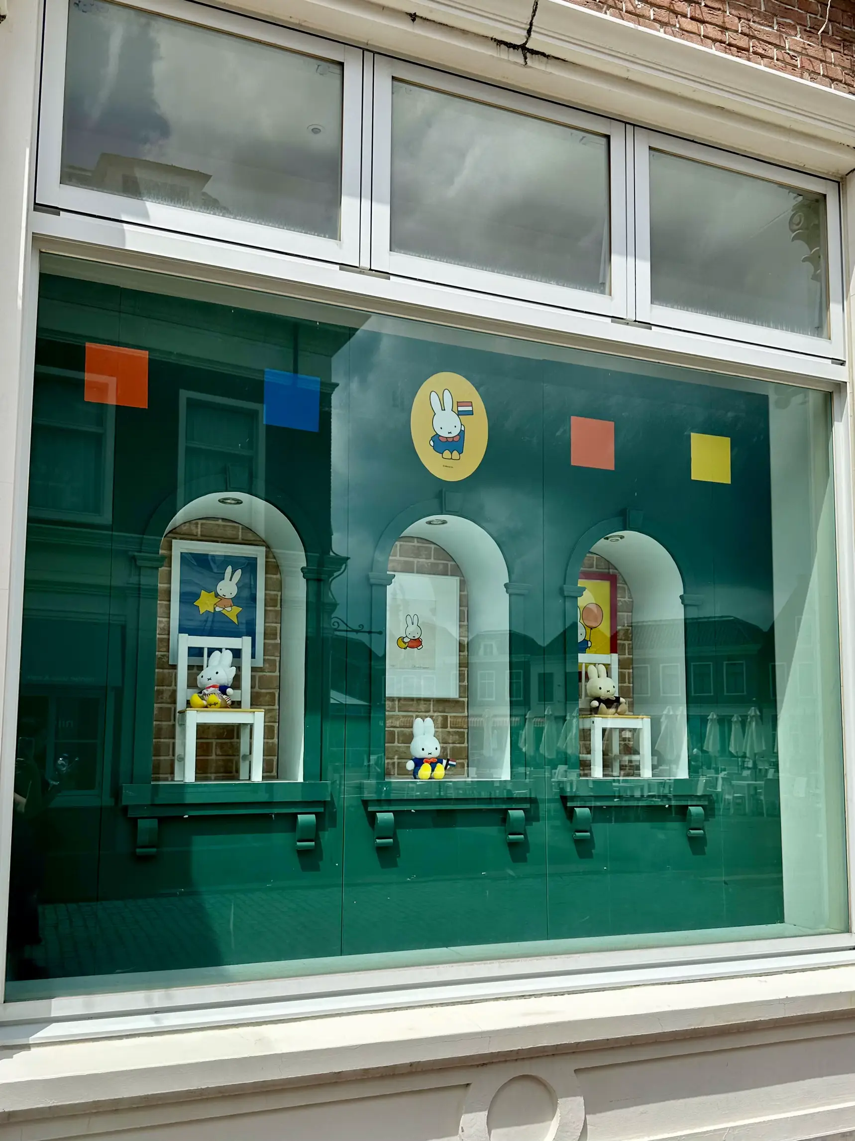 Huis สิบ Bosch 🌸บรูน่าเครนเกม | แกลเลอรีที่โพสต์โดย yuka☺︎ | Lemon8