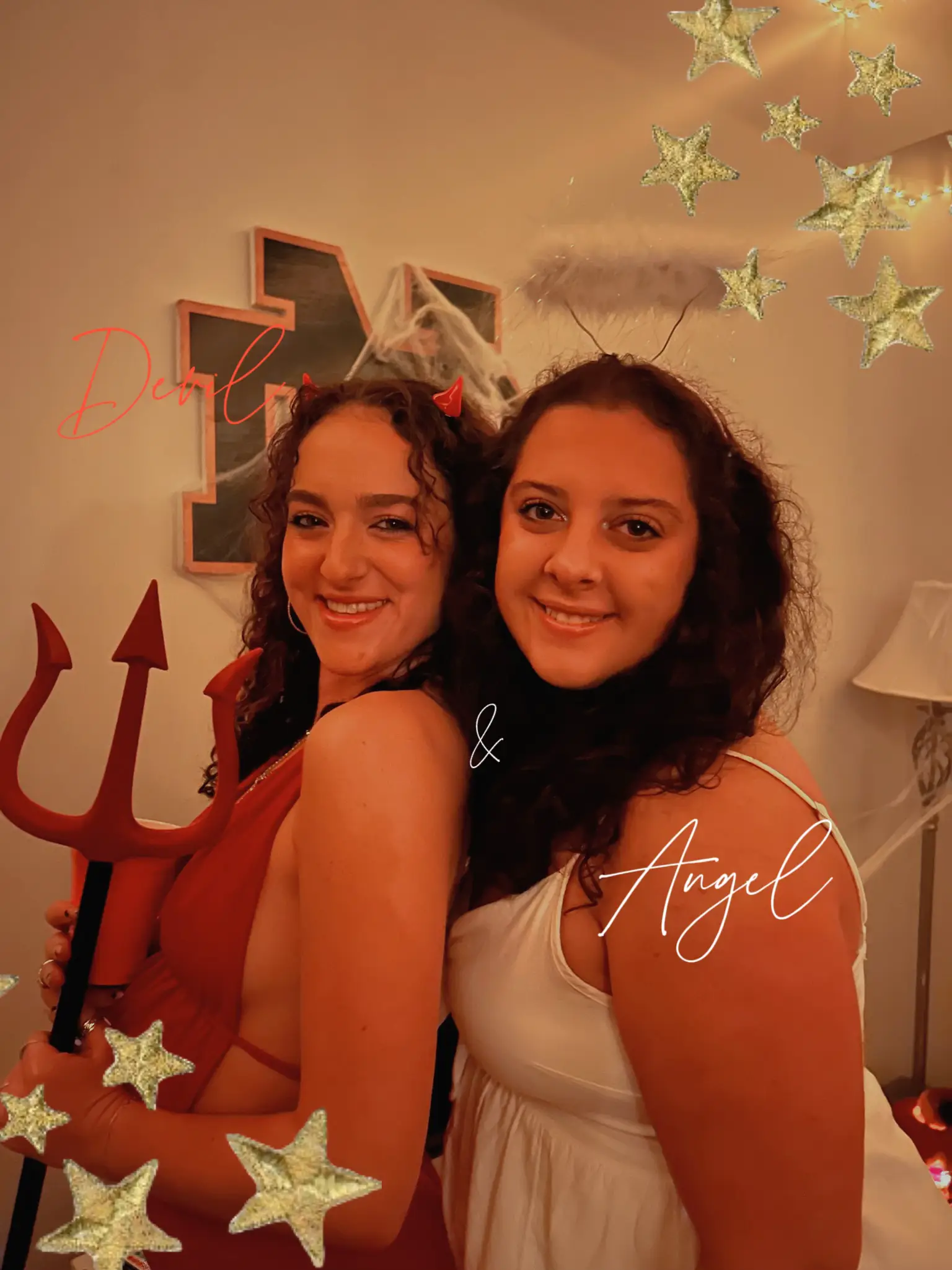 Happy Halloween, 🧙🏼‍♀️!! | Gallery posted by Maggie | Lemon8